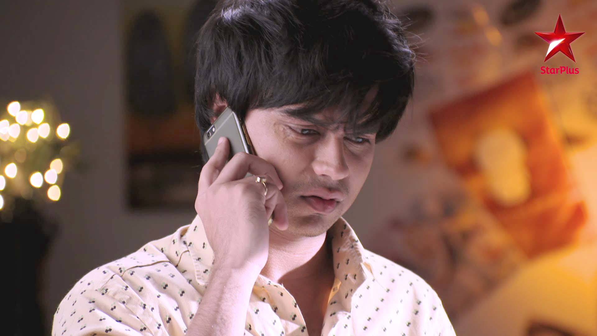 Watch Phir Bhi Na Maane Badtameez Dil S2 Episode 17 on JioHotstar