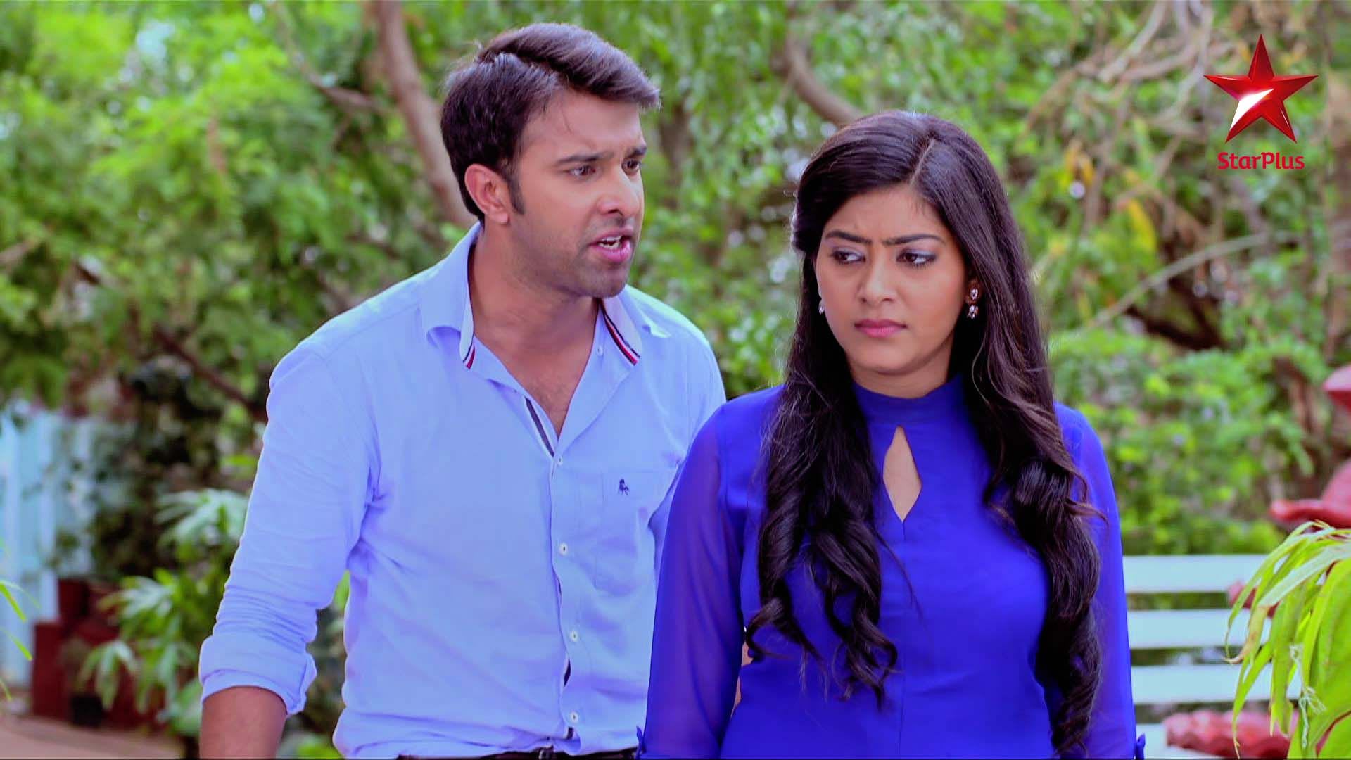 Watch Suhani Si Ek Ladki Episode 7 on JioHotstar