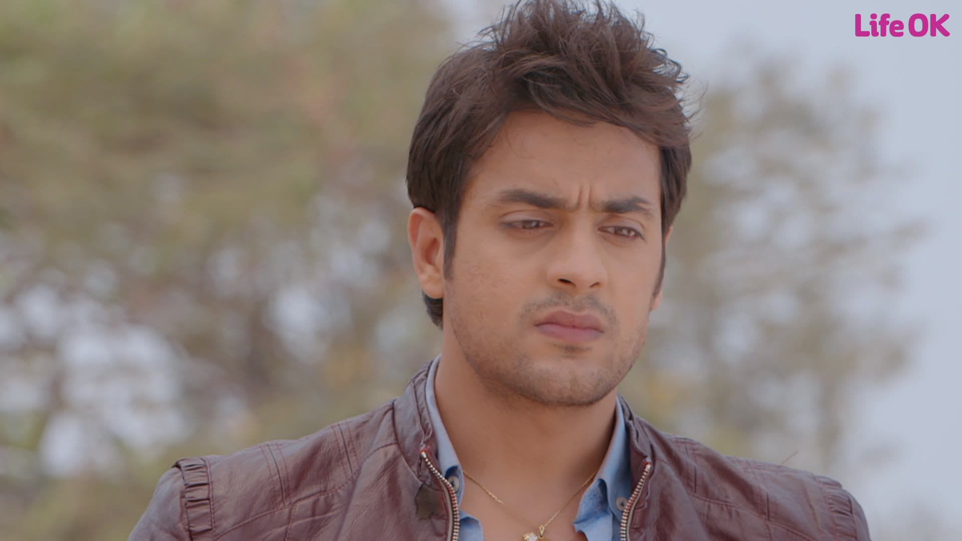 Watch Piya Rangrezz Episode 1 on JioHotstar