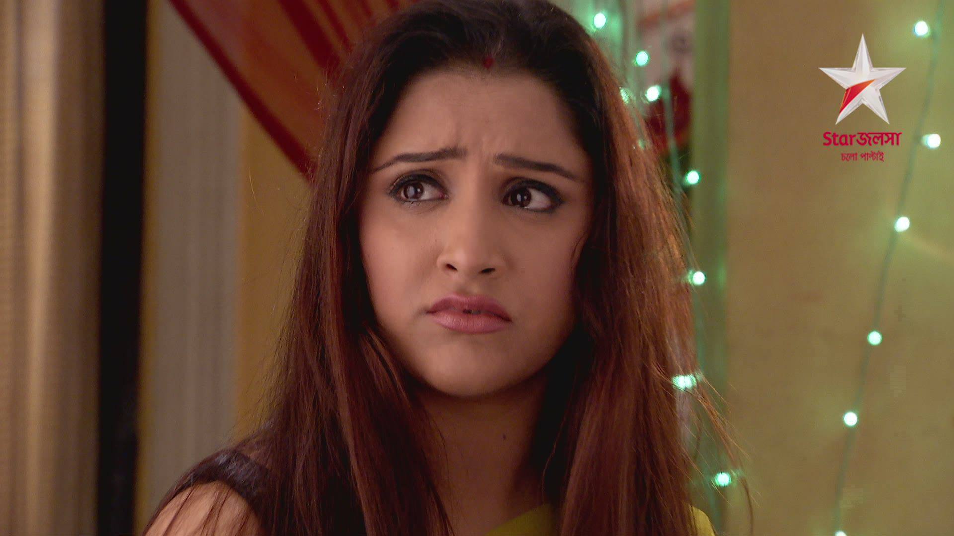 Watch Tomay Amay Mile S23 Episode 31 on JioHotstar