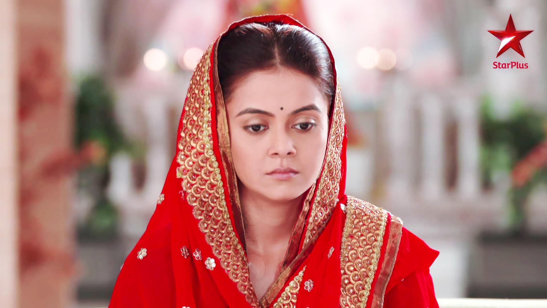 Watch Saath Nibhaana Saathiya 2 S1 Episode 1773 on JioHotstar