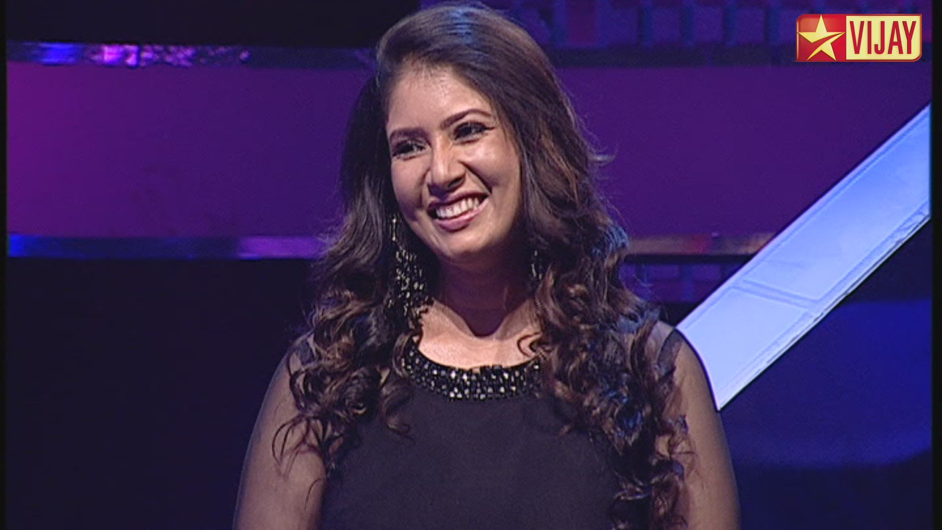 Watch Sanghavi goes back to school Online