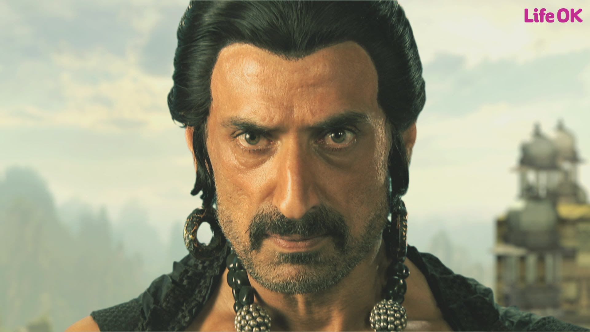 Watch Devon Ke Dev... Mahadev Episode 6 on JioHotstar