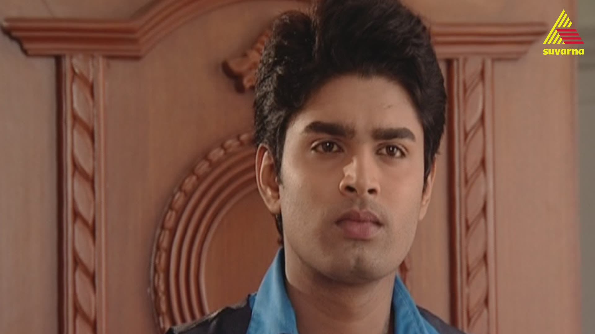 Watch Aragini S7 Episode 56 on JioHotstar
