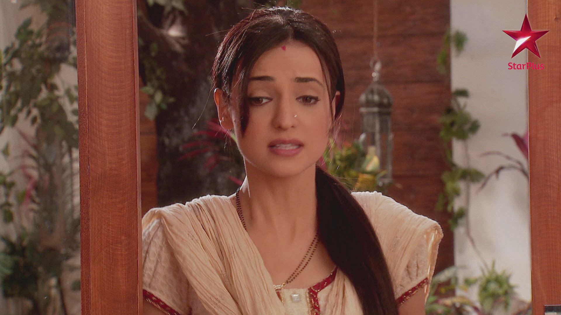 Watch Iss Pyar Ko Kya Naam Doon S6 Episode 22 on JioHotstar