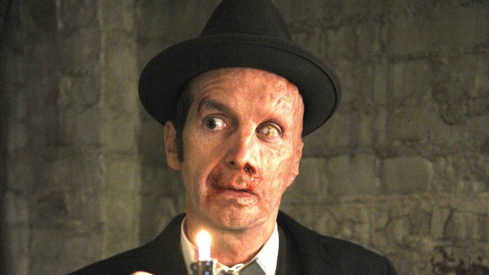 Stream Halloween: Part 2 Season 1 Episode 5 – Halloween: Part 2 on Disney+