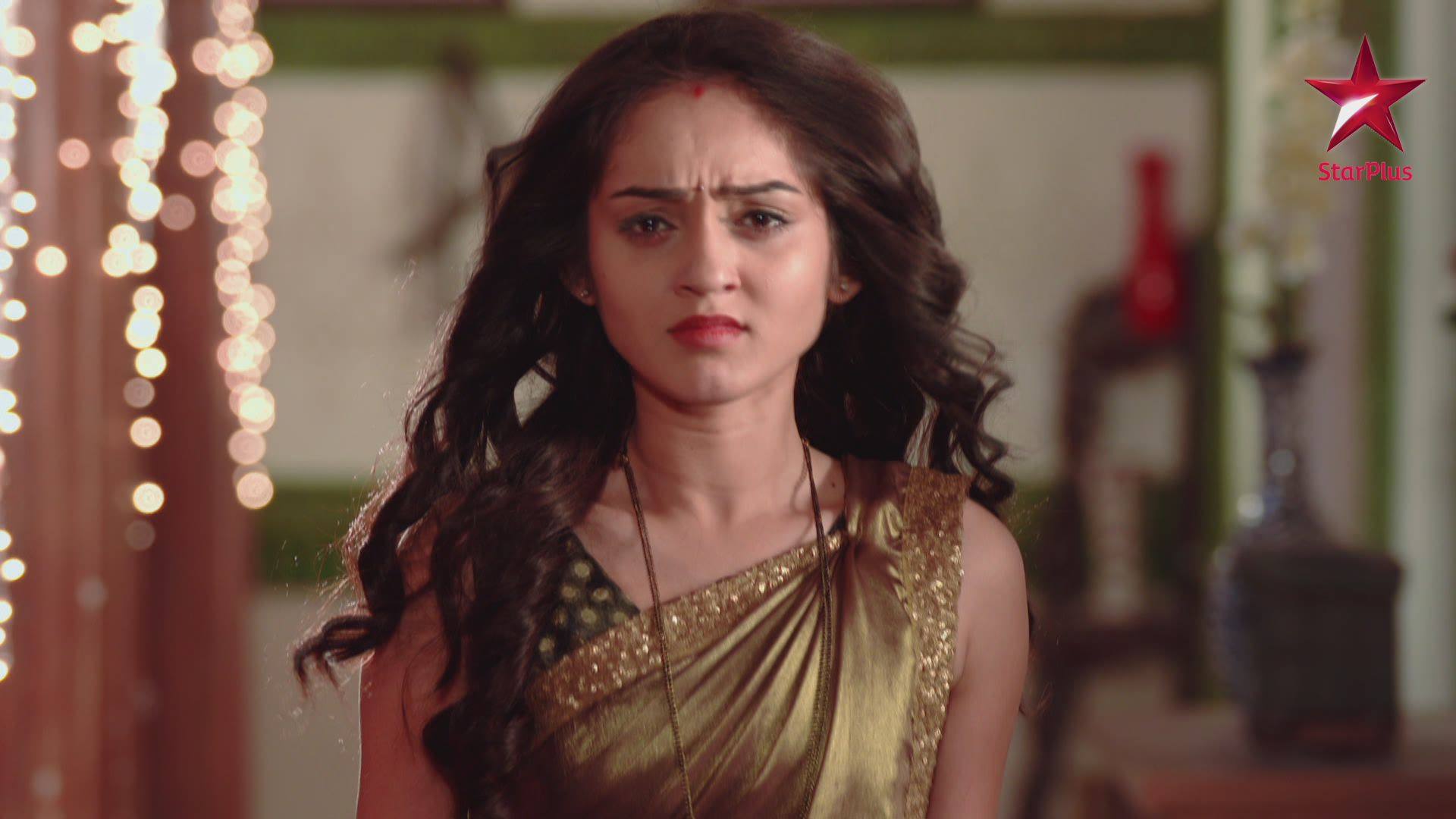 Watch Saath Nibhaana Saathiya 2 Episode 1581 on JioHotstar