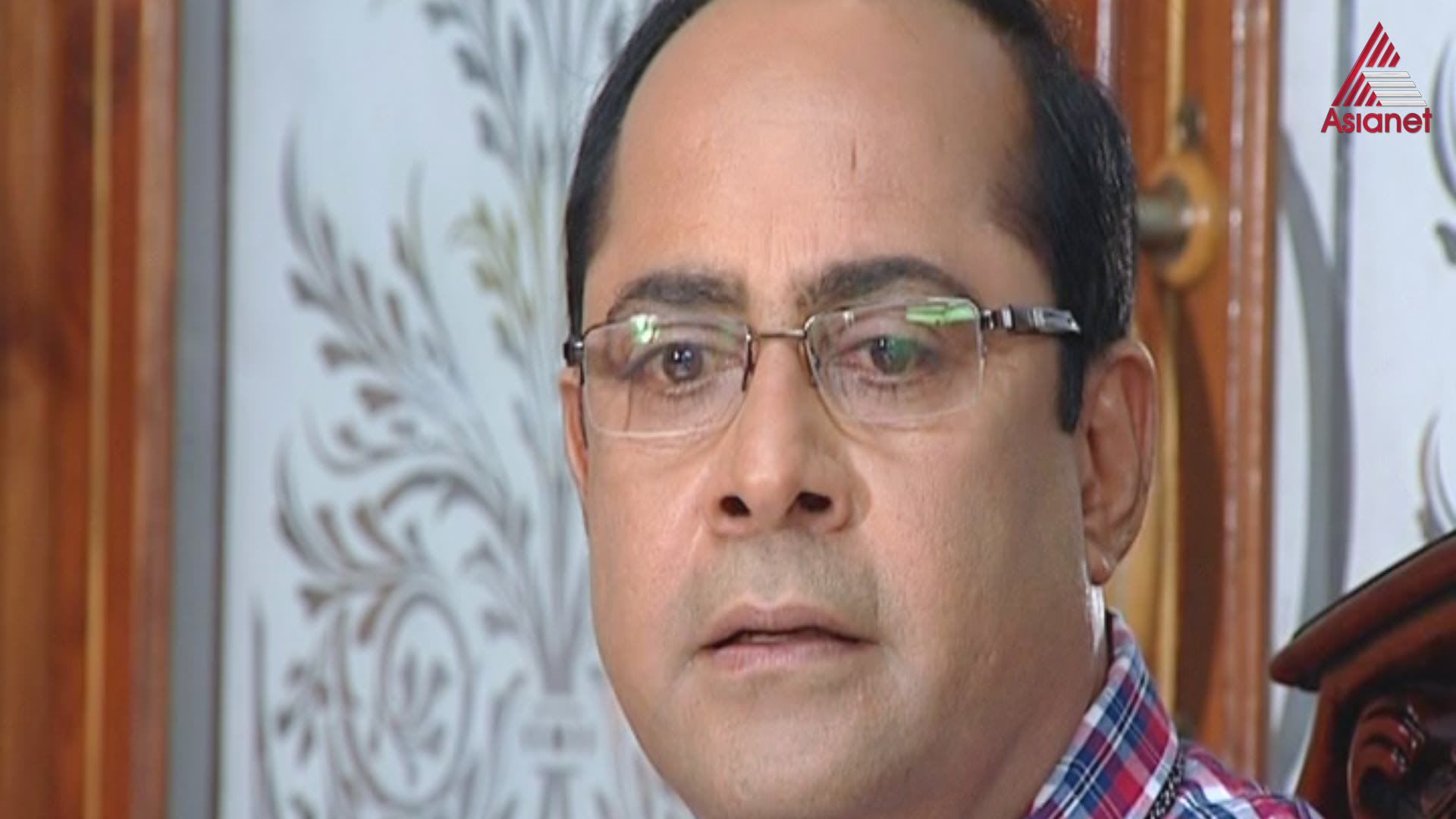 Watch Chandanamazha Episode 3 on JioHotstar