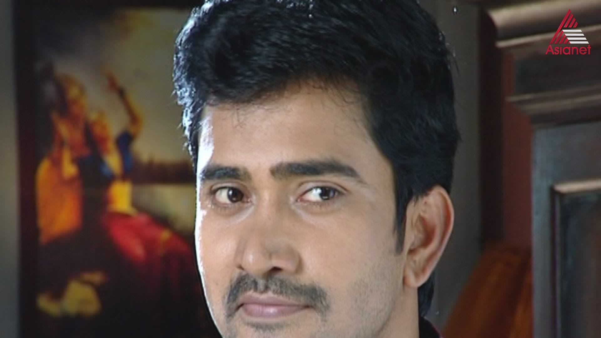 Watch Chandanamazha Episode 7 on JioHotstar