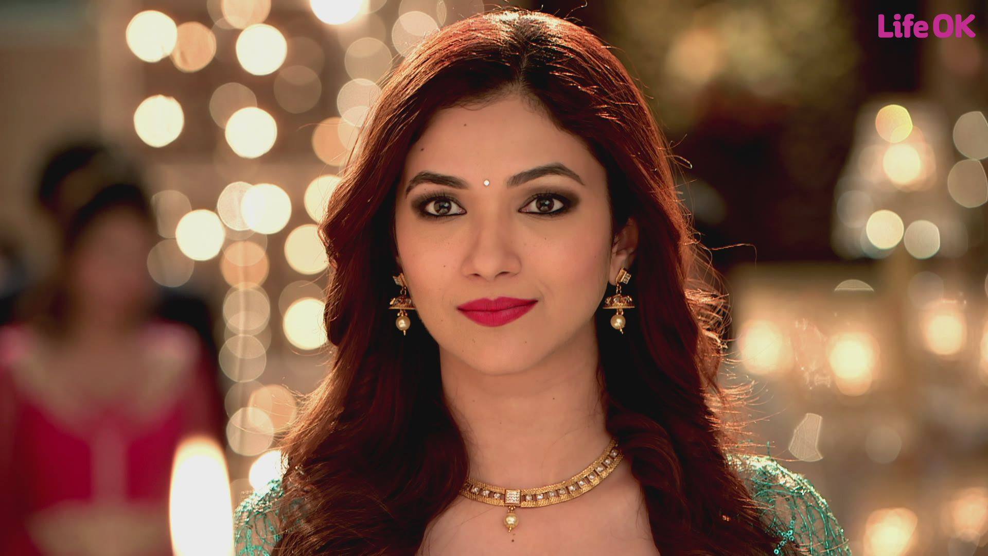 Watch Bahu Humari Rajni_Kant Episode 22 on JioHotstar