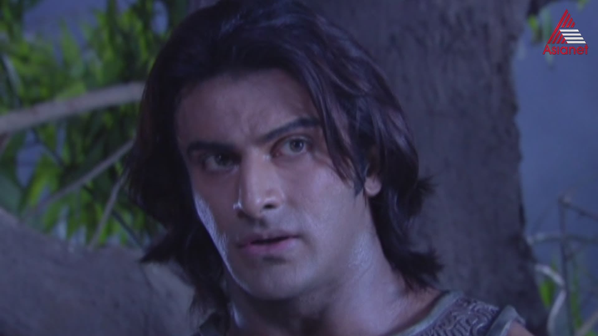 Stream Zargam Asks Zara To Kill Hatim Season 3 Episode 19 Zargam Asks