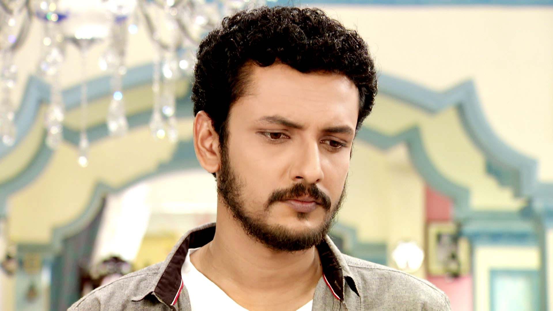 Watch Punyi Pukur S6 Episode 34 on JioHotstar