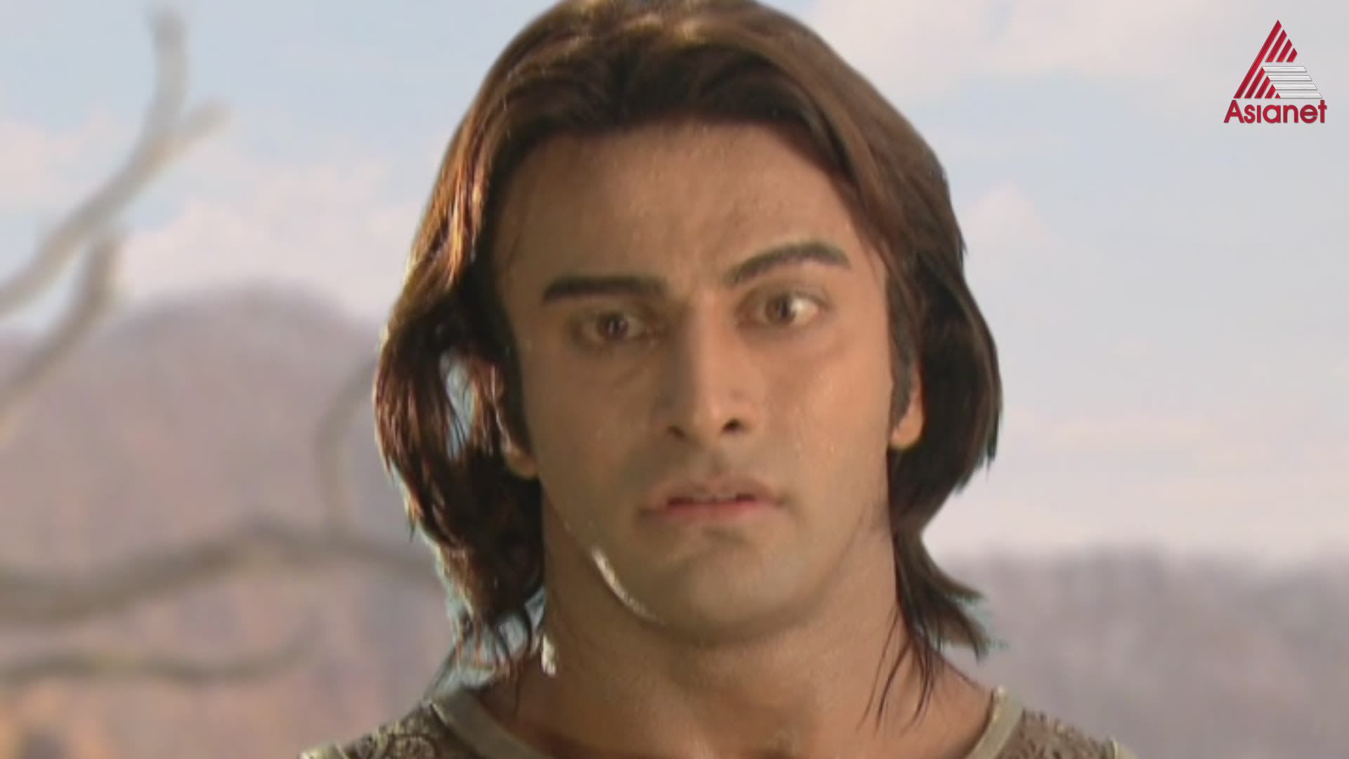 Watch Kashman takes Hatim to Yemen Online