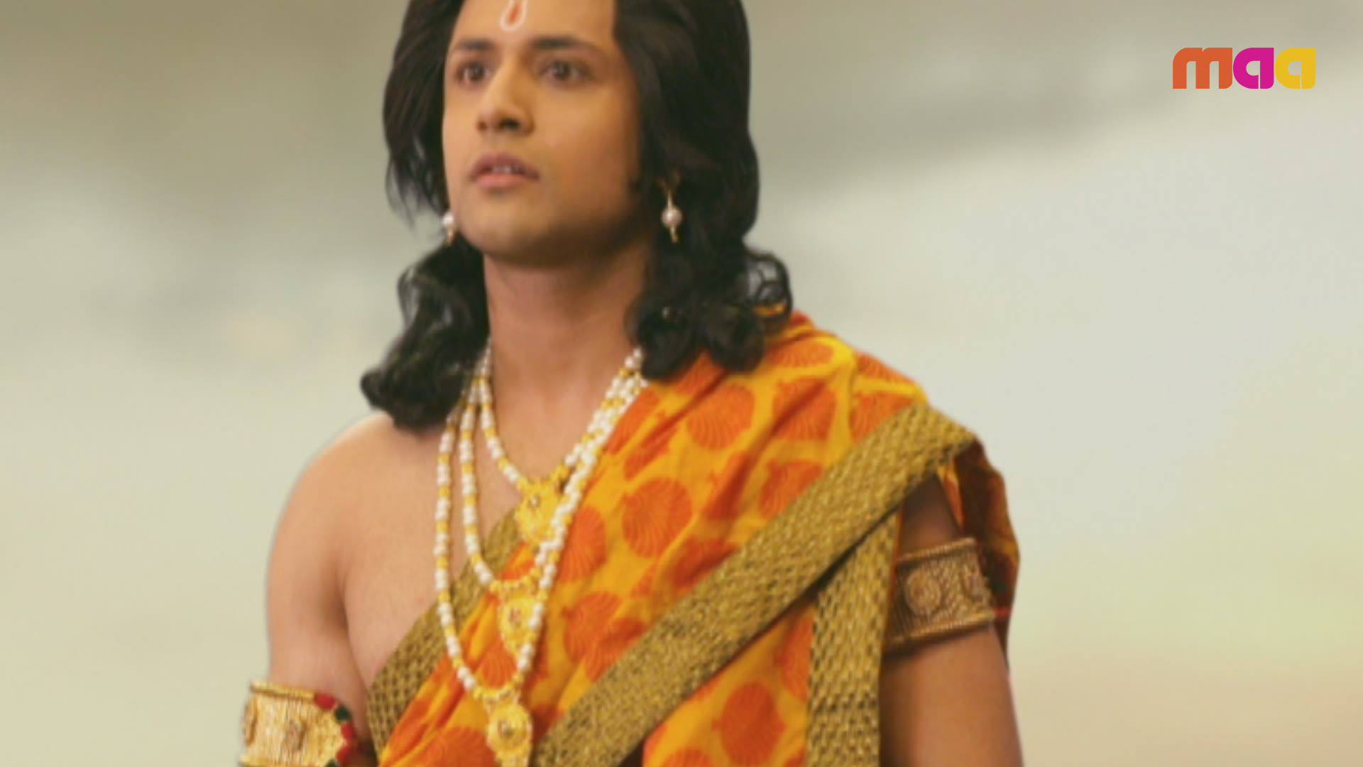 Watch Janaki Ramudu S2 Episode 7 on Disney+ Hotstar