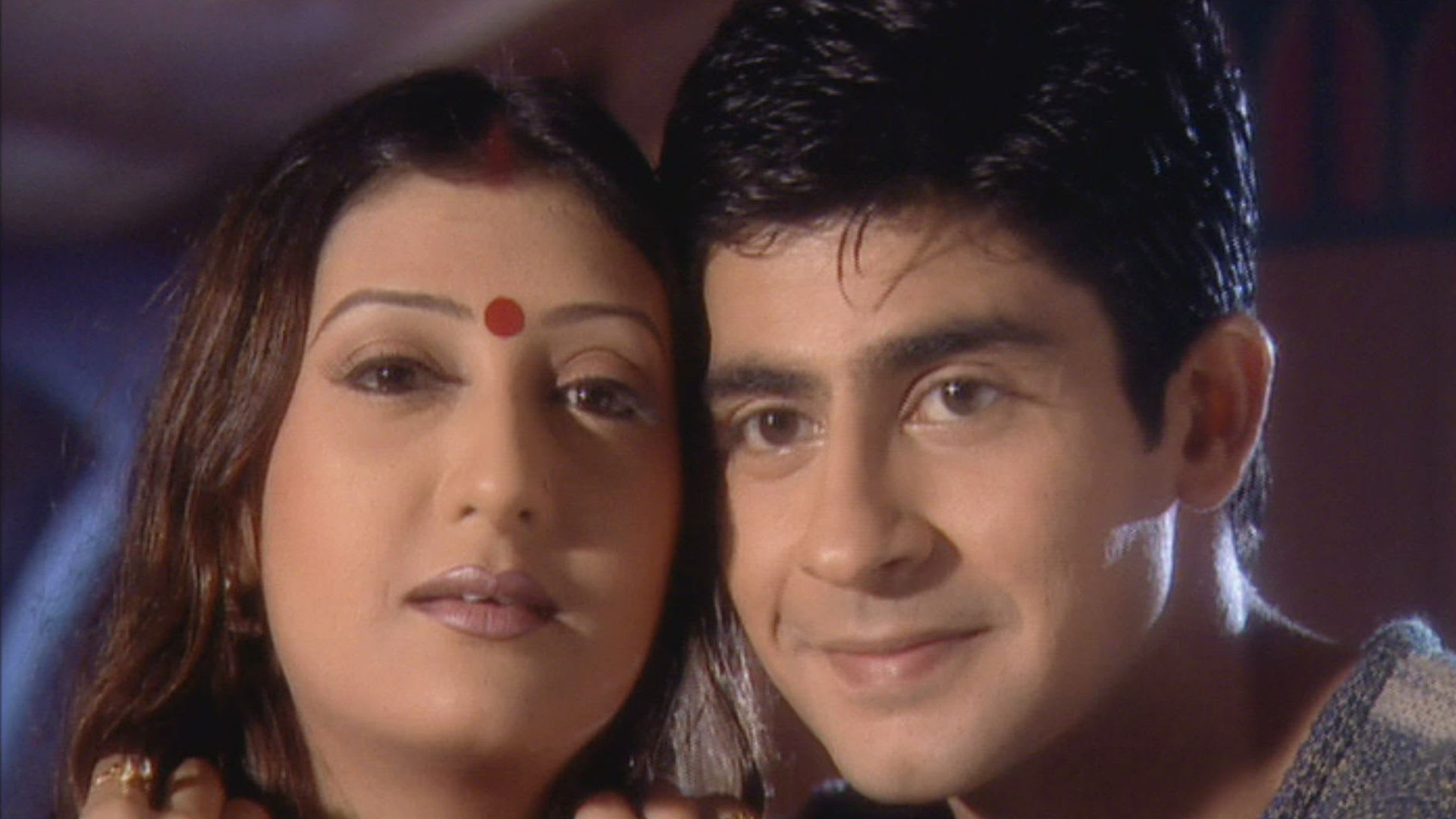 Watch Kumkum - Ek Pyara Sa Bandhan S7 Episode 23 on JioHotstar