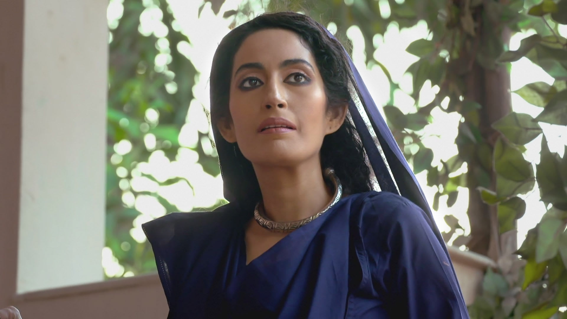 Watch Savdhaan India - F.I.R. S3 Episode 16 on JioHotstar