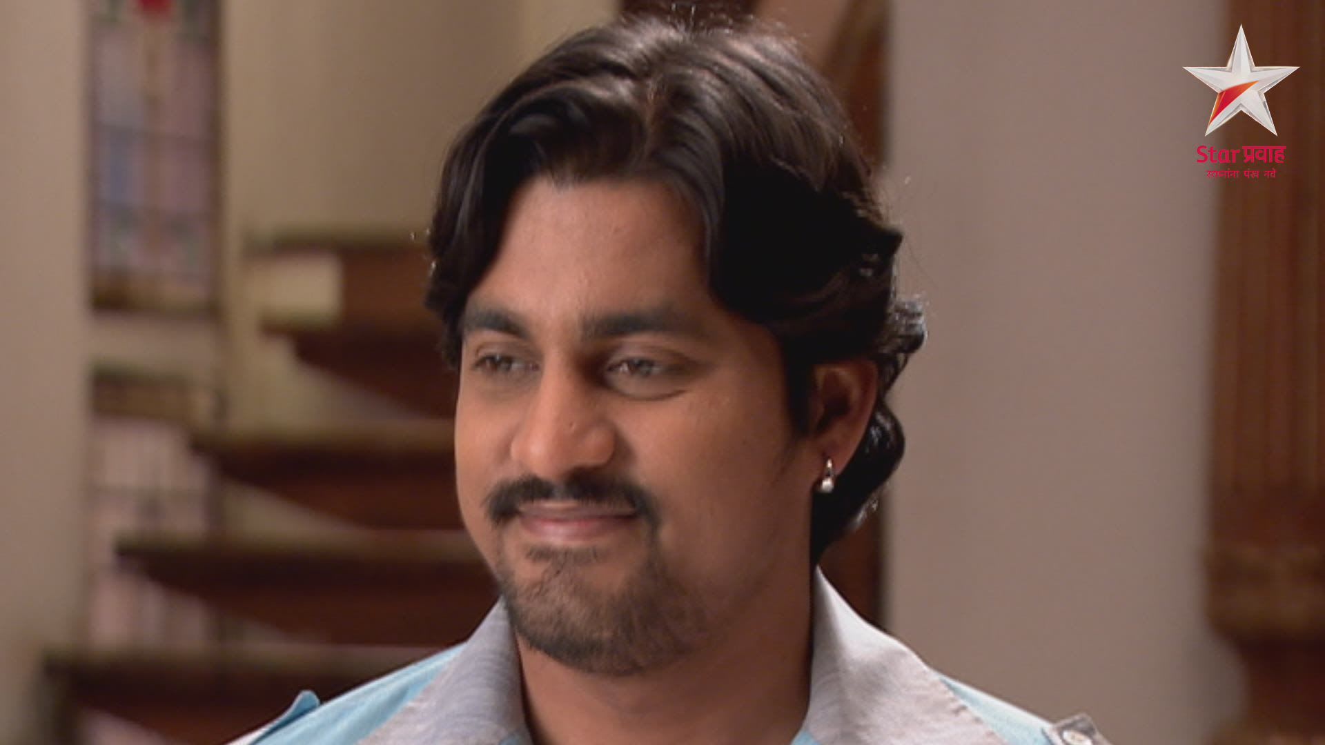 Watch Devyani S14 Episode 33 on JioHotstar