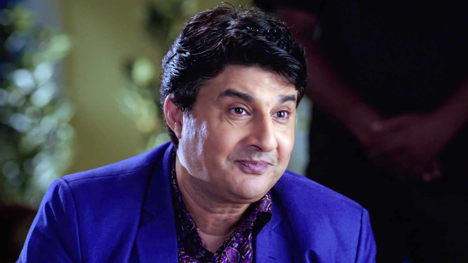 Watch musakaan All Episodes | Watcho