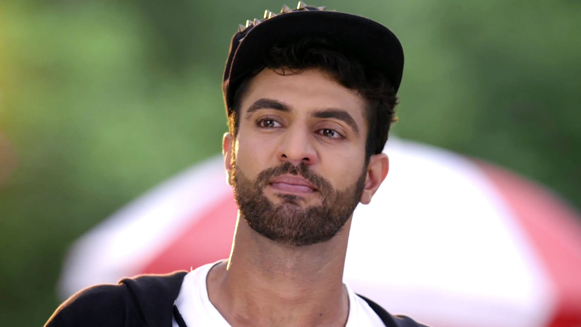 Watch Papa By Chance S1 Episode 1 on JioHotstar