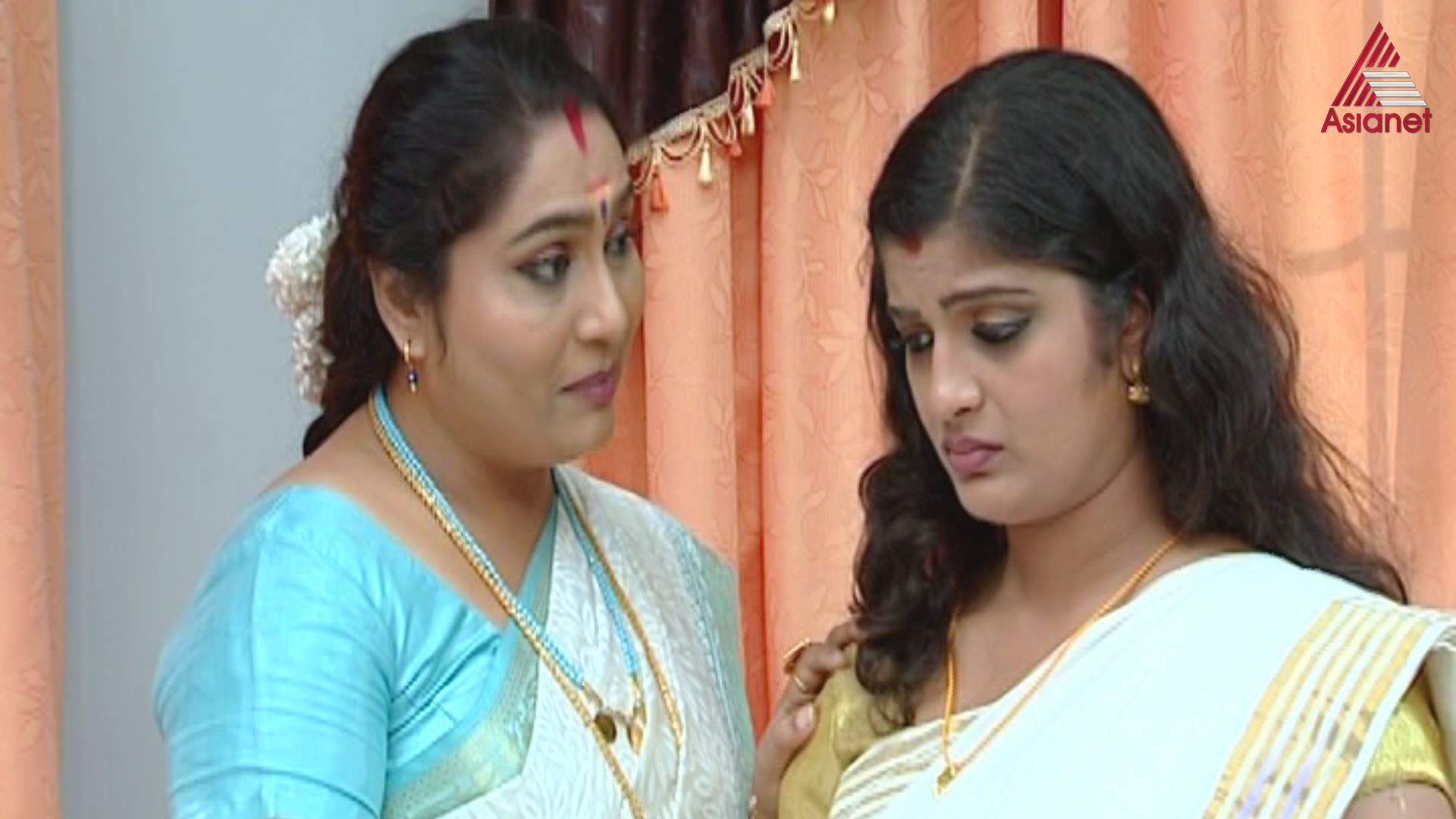 Watch Chandanamazha S2 Episode 3 on JioHotstar