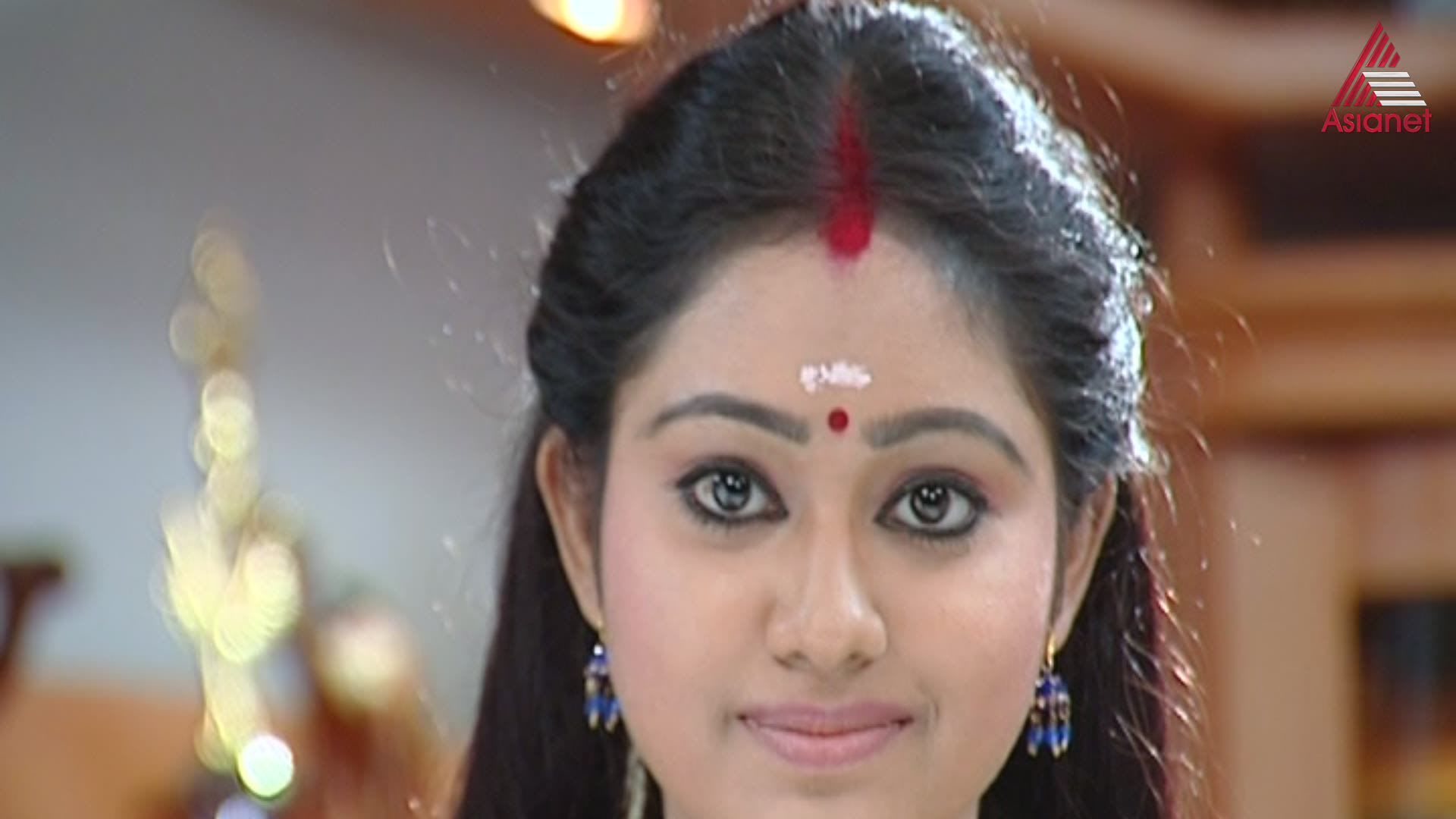 Watch Chandanamazha S2 Episode 9 on JioHotstar