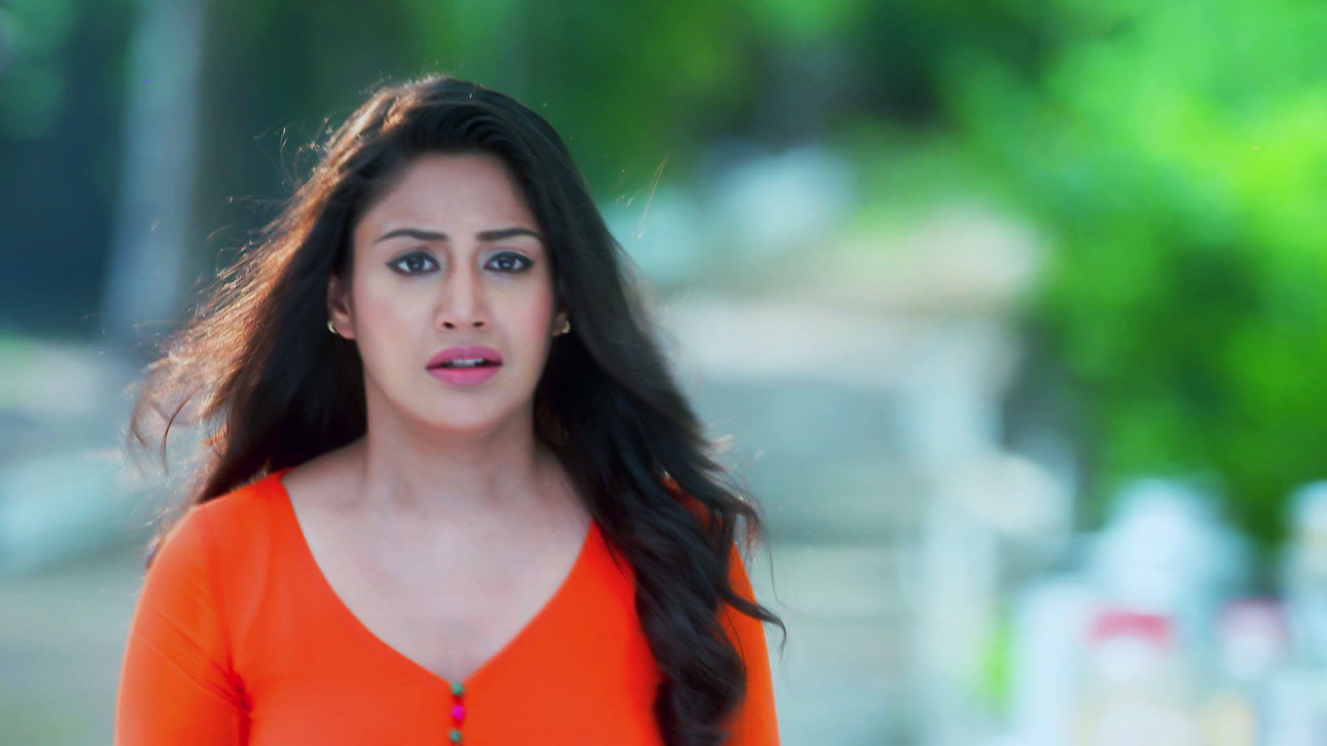 Watch priyamanasam All Episodes | Watcho