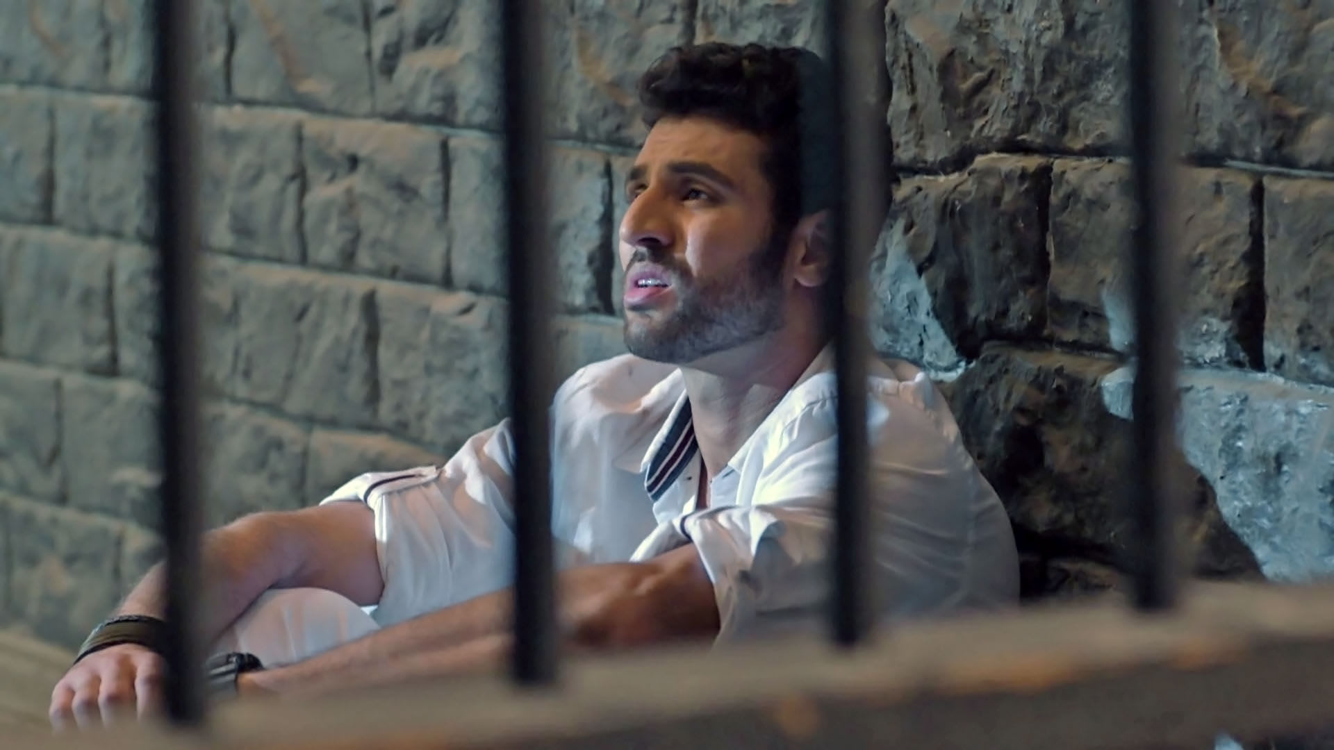 Watch Papa By Chance S1 Episode 2 on JioHotstar