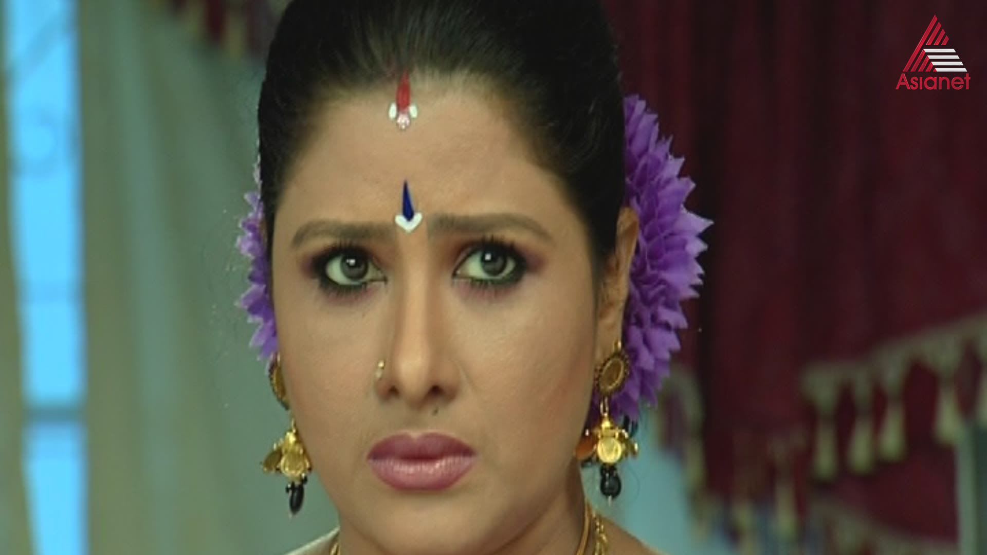 Watch Chandanamazha S2 Episode 23 on JioHotstar