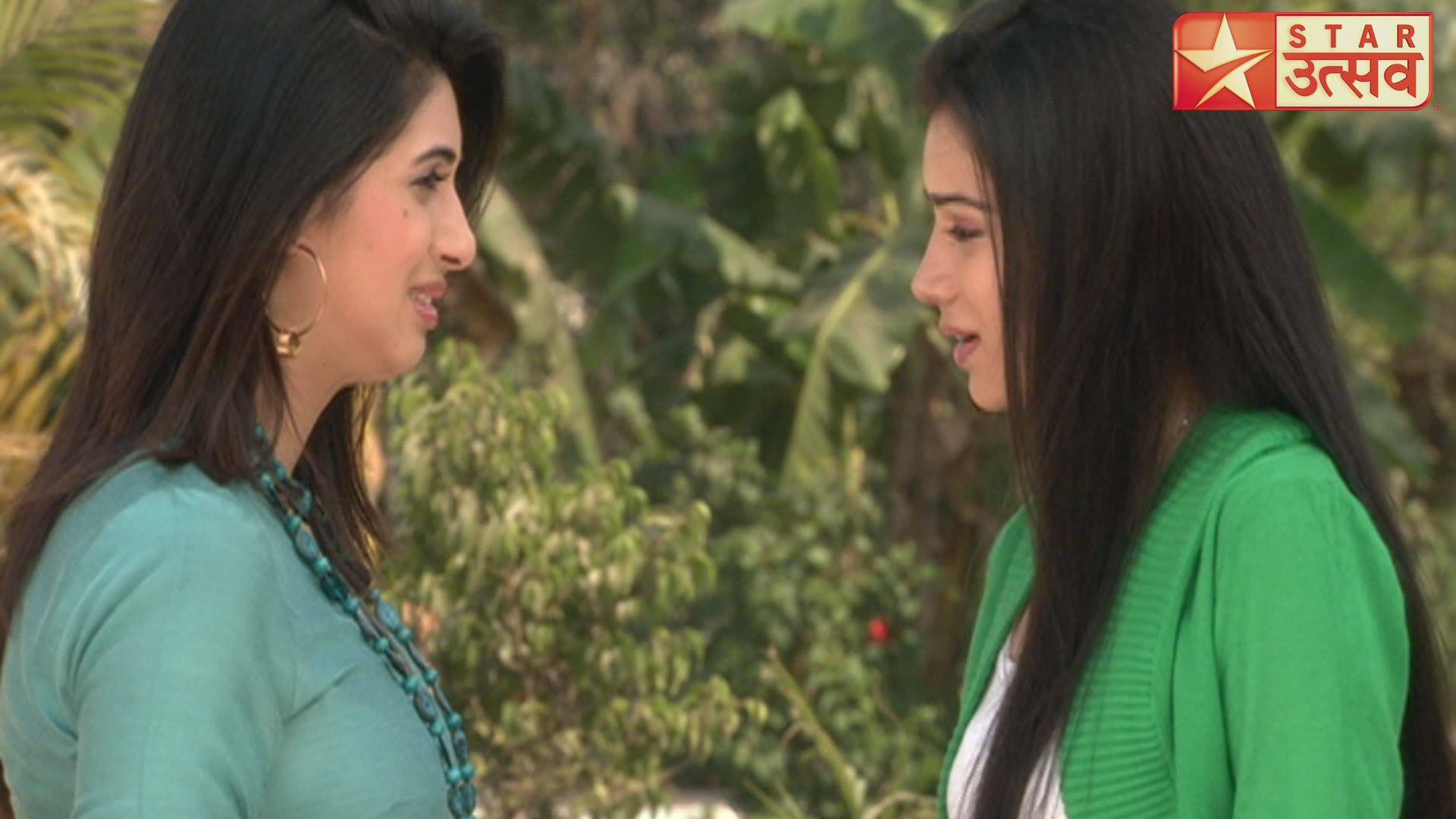 Stream Panchi thanks Piya Season 4 Episode 33 – Panchi thanks Piya on ...