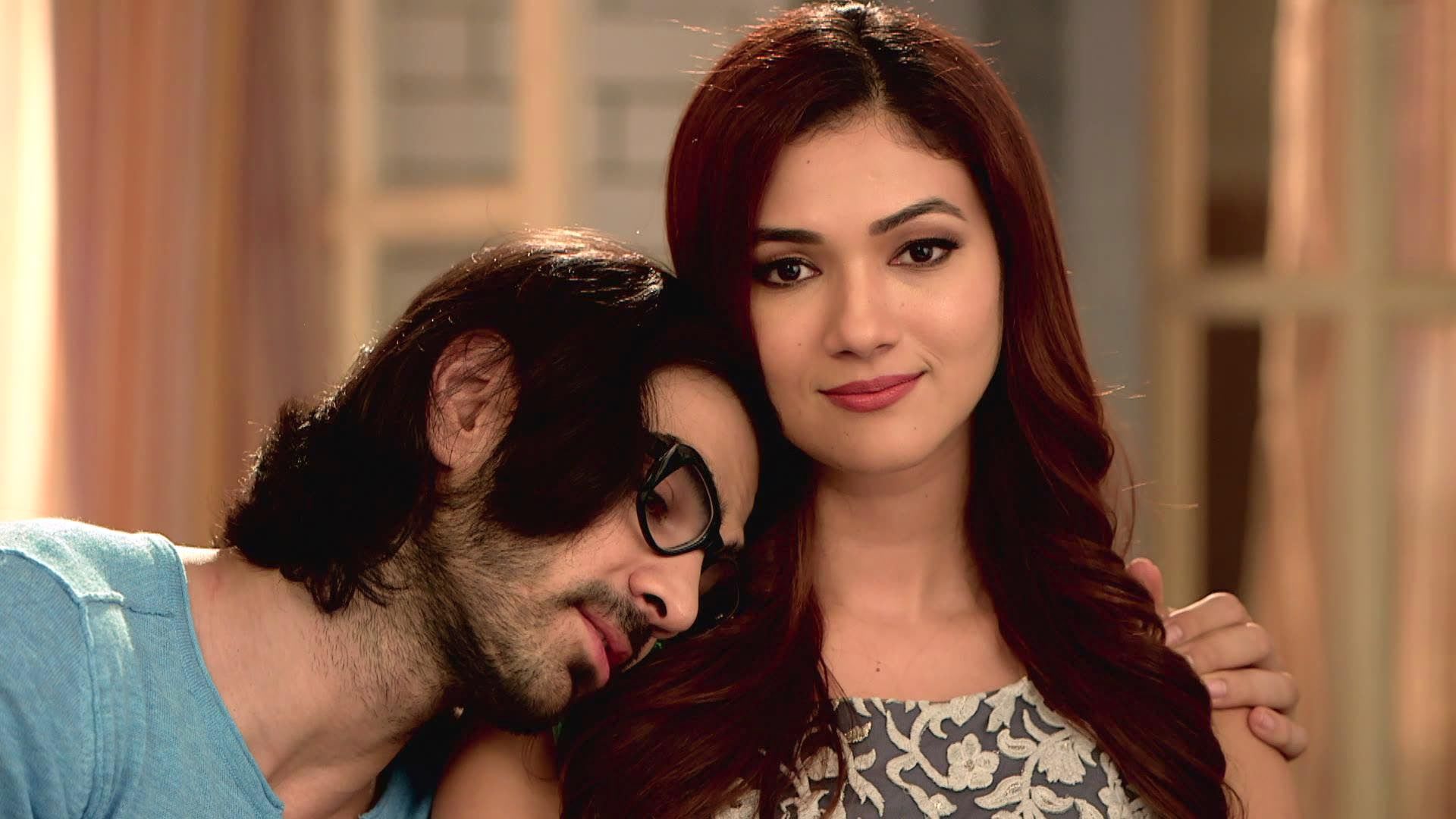 Watch Bahu Humari Rajni_Kant Episode 1 on JioHotstar