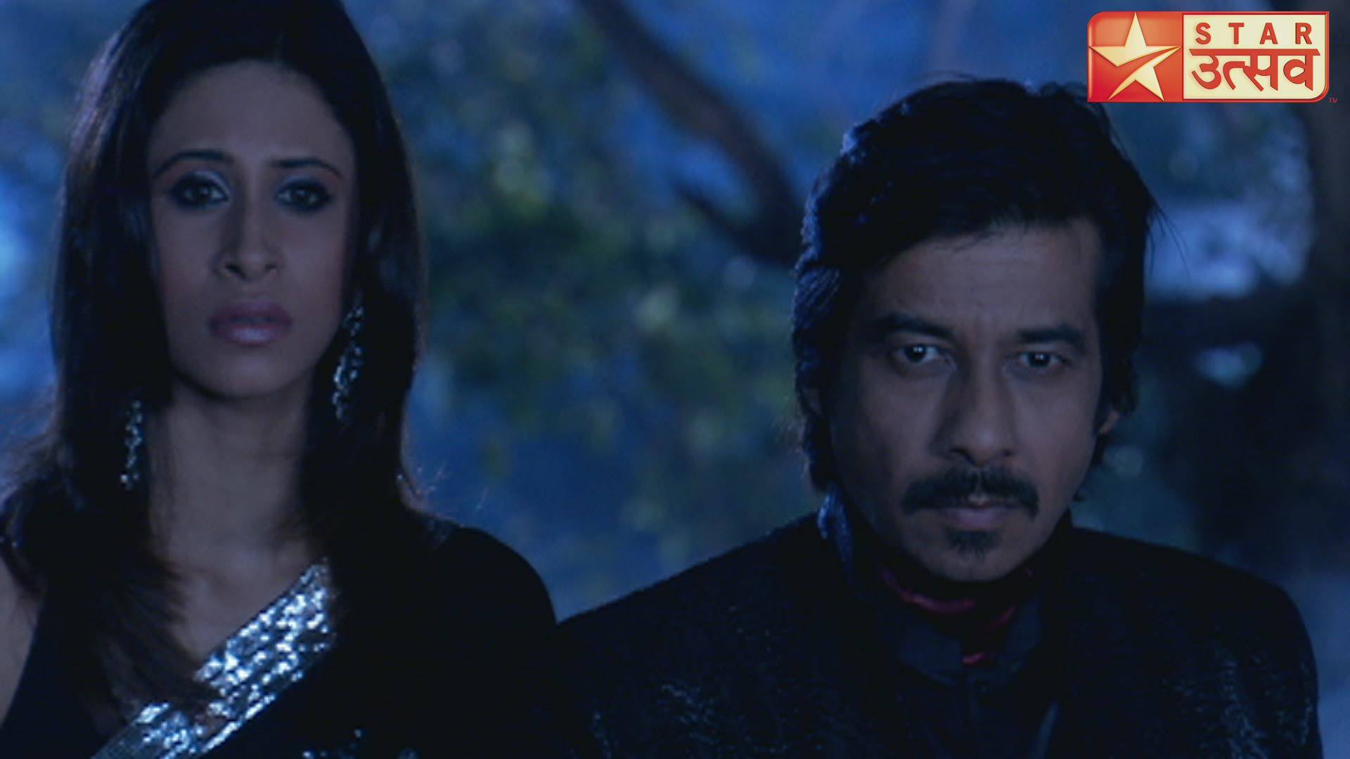 Watch Pyaar Kii Ye Ek Kahaani Episode 48 on JioHotstar