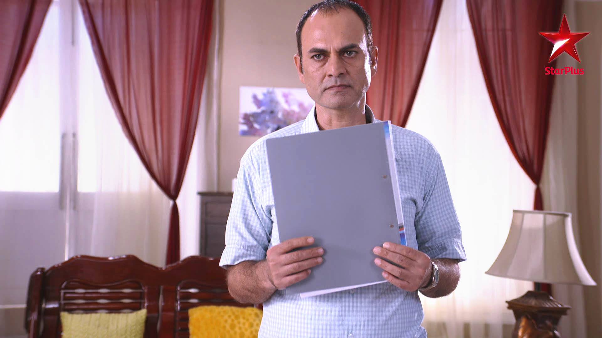 Watch Phir Bhi Na Maane Badtameez Dil S2 Episode 18 on JioHotstar