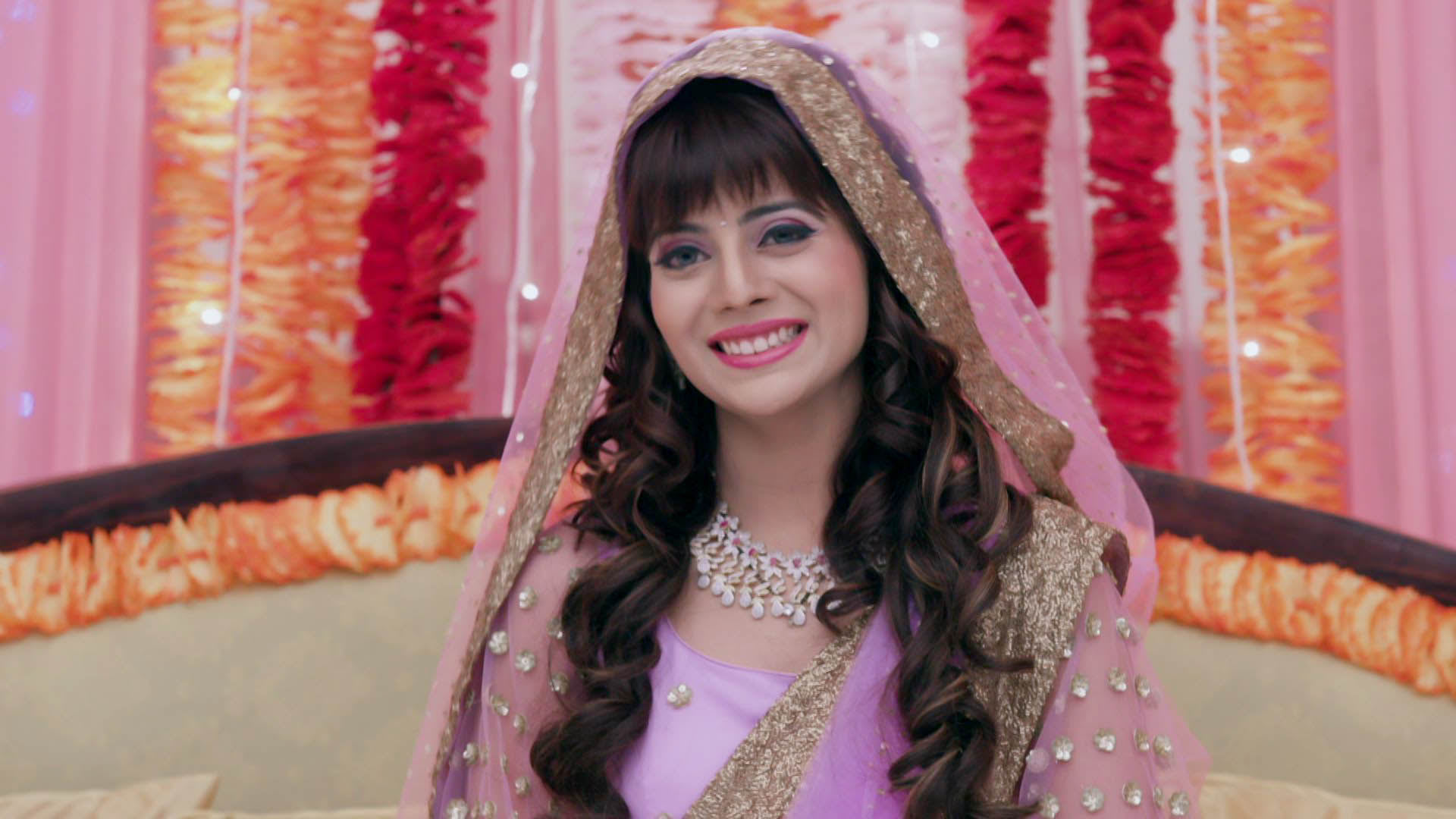 Watch Kya Haal, Mr. Paanchal S1 Episode 7 on JioHotstar