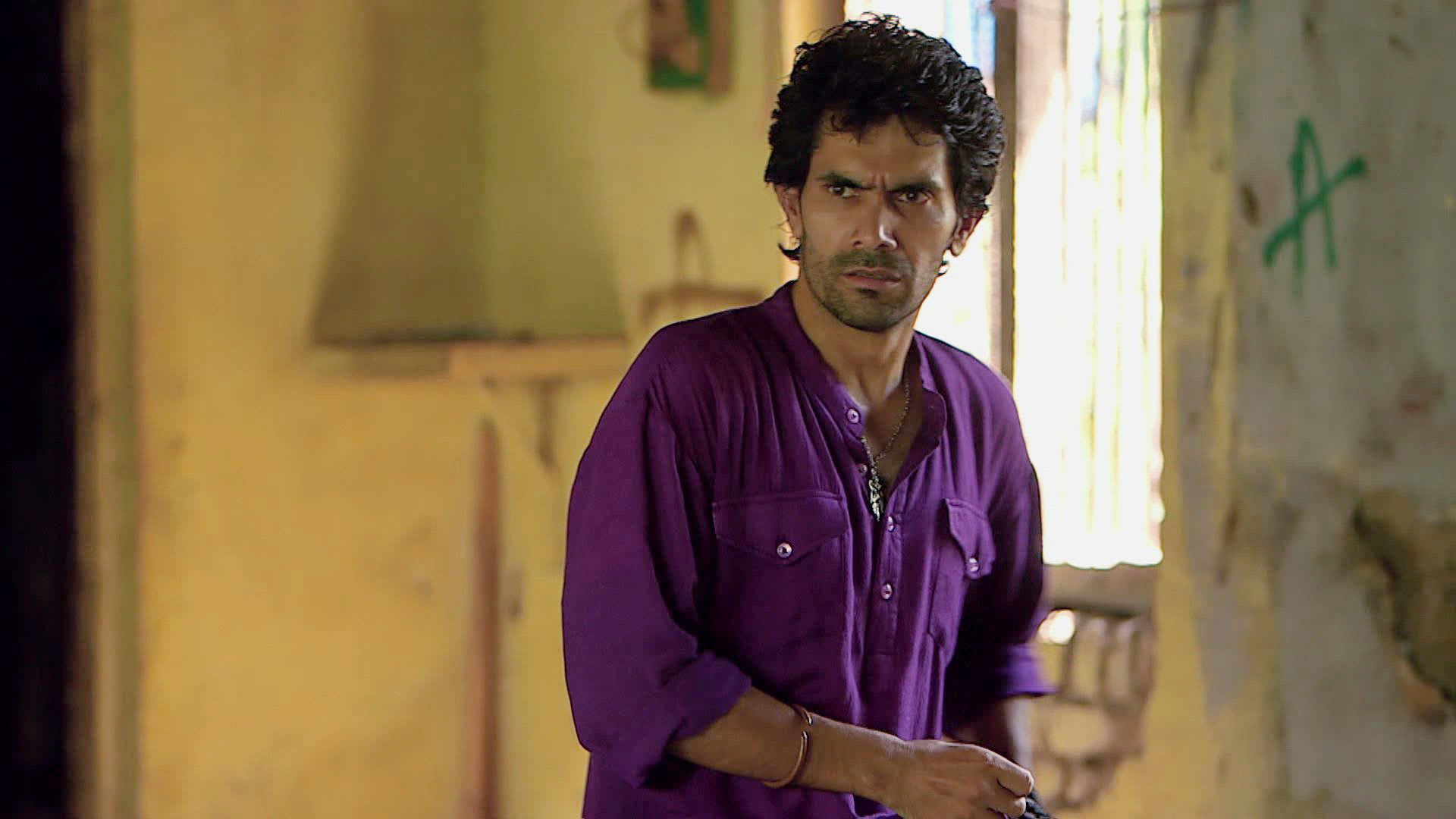 Watch idi-katha-kadu-be-alert only on Watcho