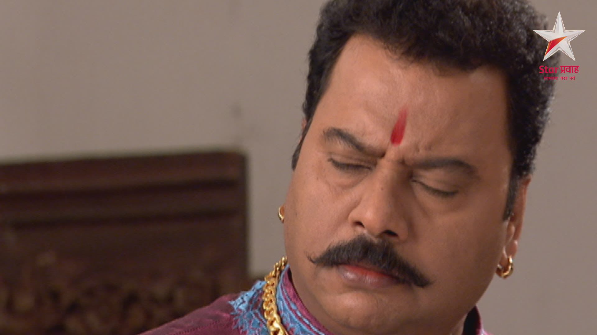 Watch Devyani S15 Episode 29 on JioHotstar