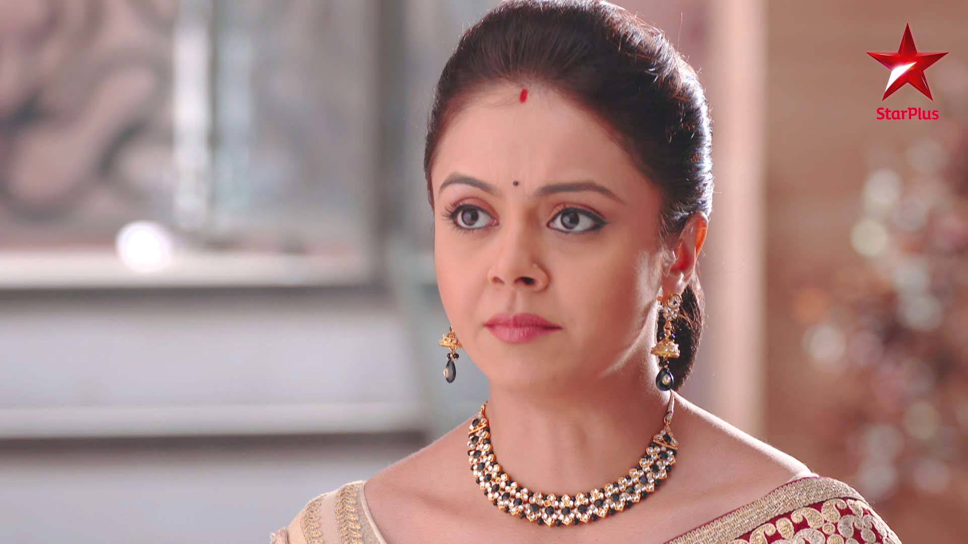 Watch Saath Nibhaana Saathiya 2 S1 Episode 1486 on JioHotstar