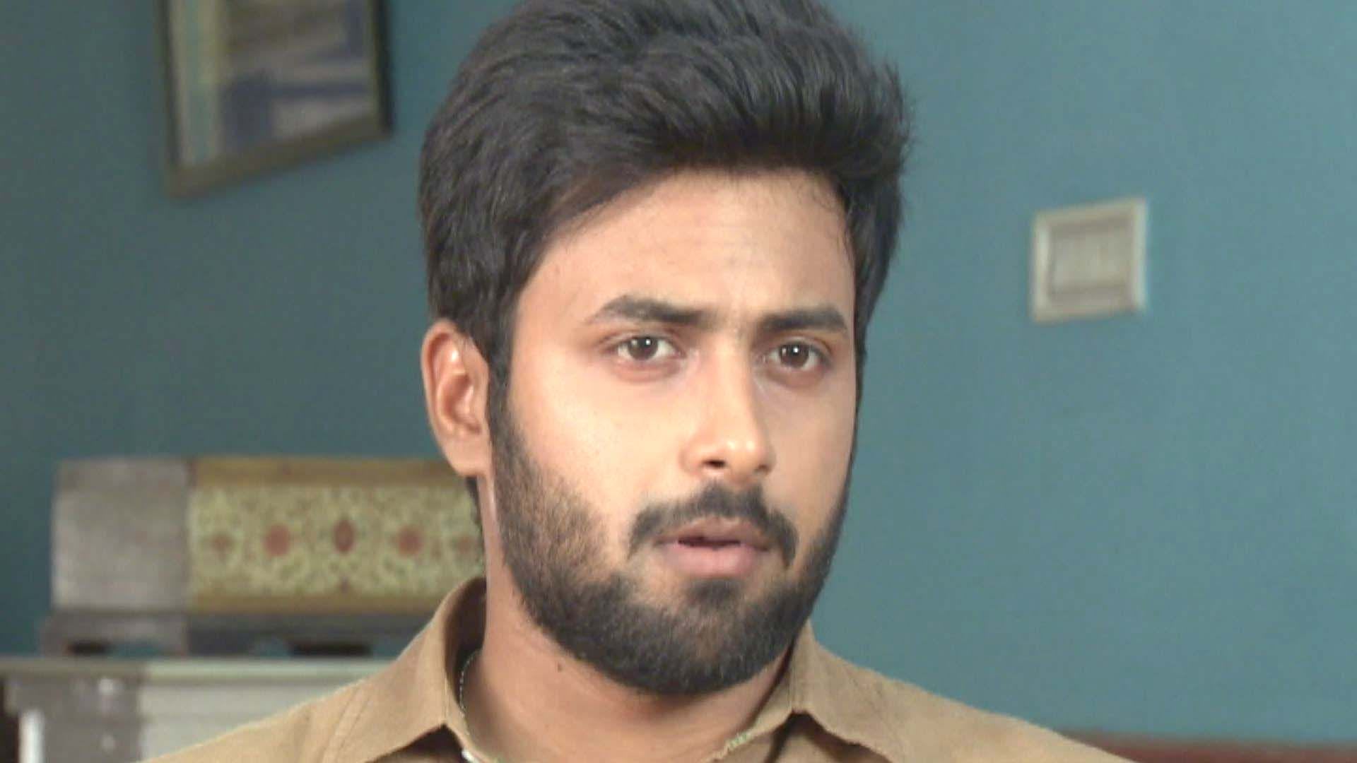 Watch Raja Rani S1 Episode 3 on Disney+ Hotstar