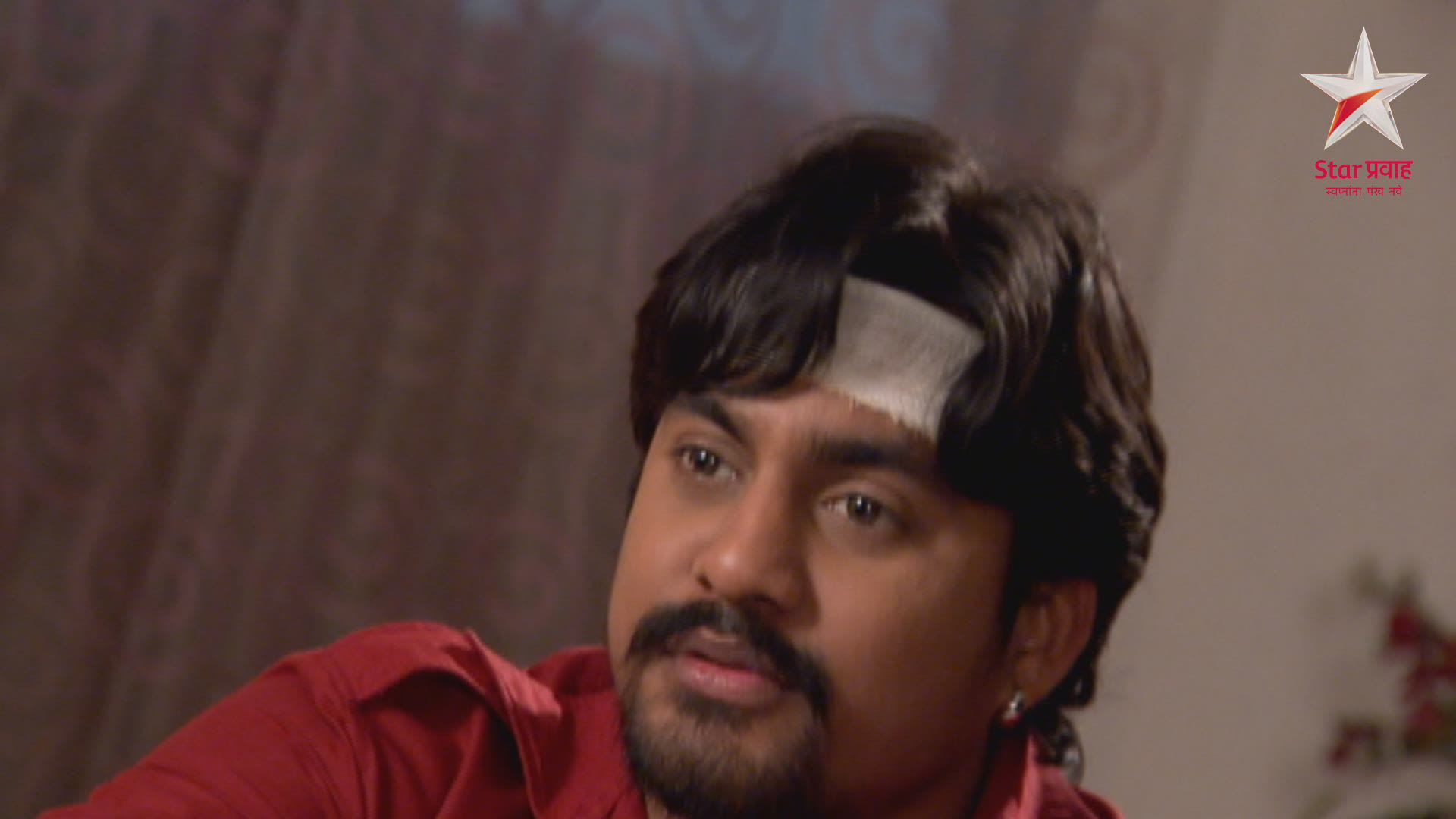 Watch Devyani S16 Episode 3 on JioHotstar