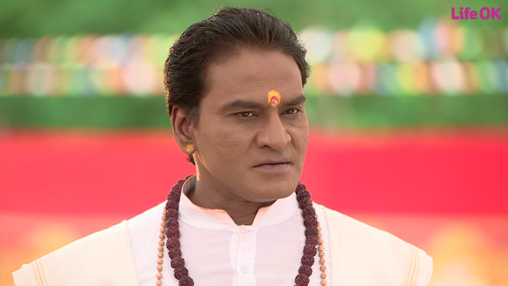 Stream Dugdugi Baba's Evil Plan Season 6 Episode 44 – Dugdugi Baba's ...