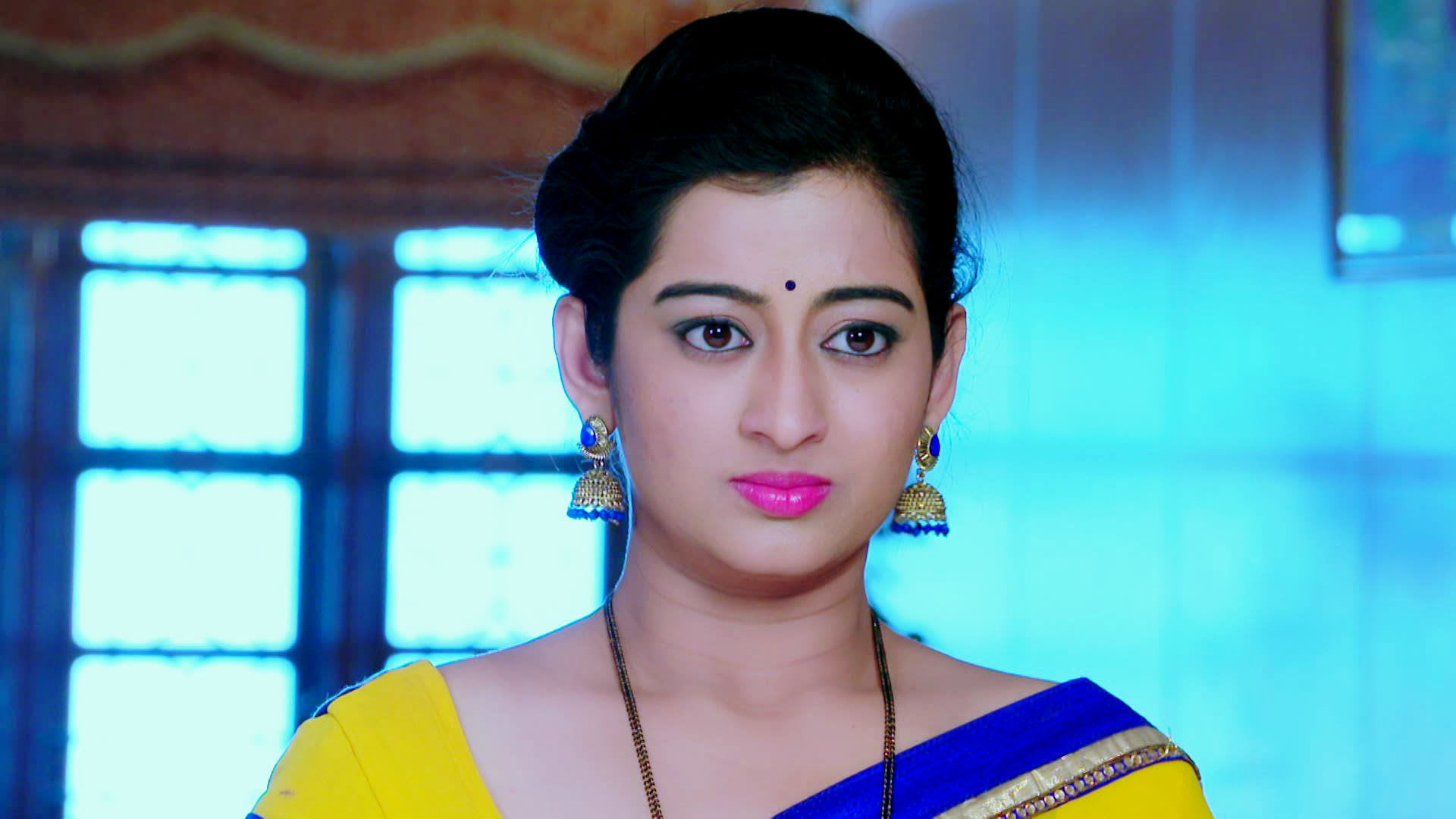 Watch Niharika S6 Episode 8 on Disney+ Hotstar