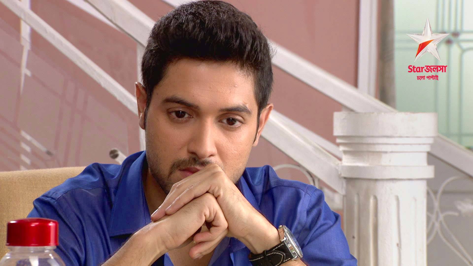 Watch Ichche Nodee Episode 19 on JioHotstar