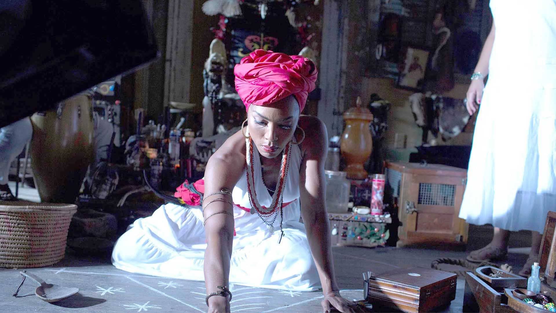 Stream Fearful Pranks Ensue Season 3 Episode 4 – Fearful Pranks Ensue ...