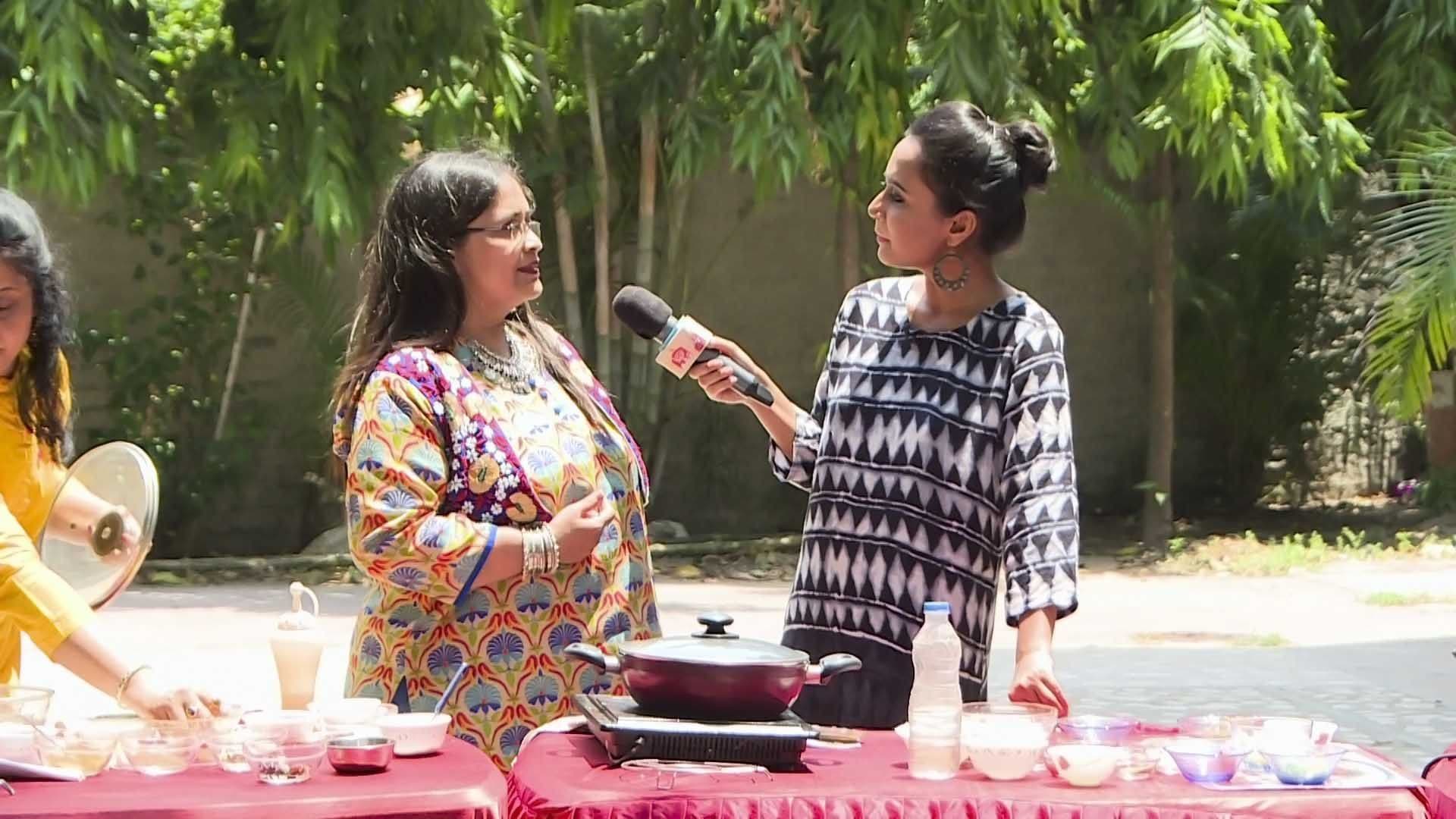 Watch Priyo Bandhabi S1 Episode 55 on JioHotstar