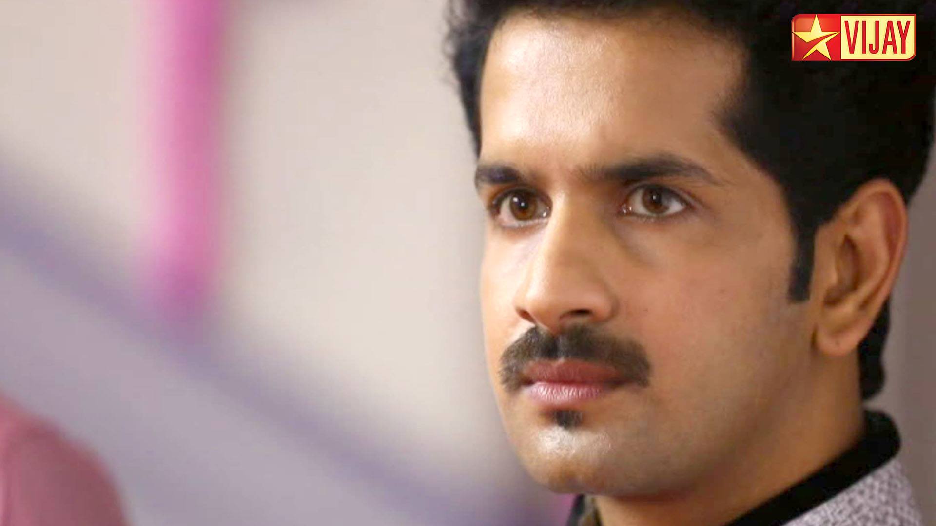 Watch Kalyanam Mudhal Kaadhal Varai S5 Episode 7 on JioHotstar
