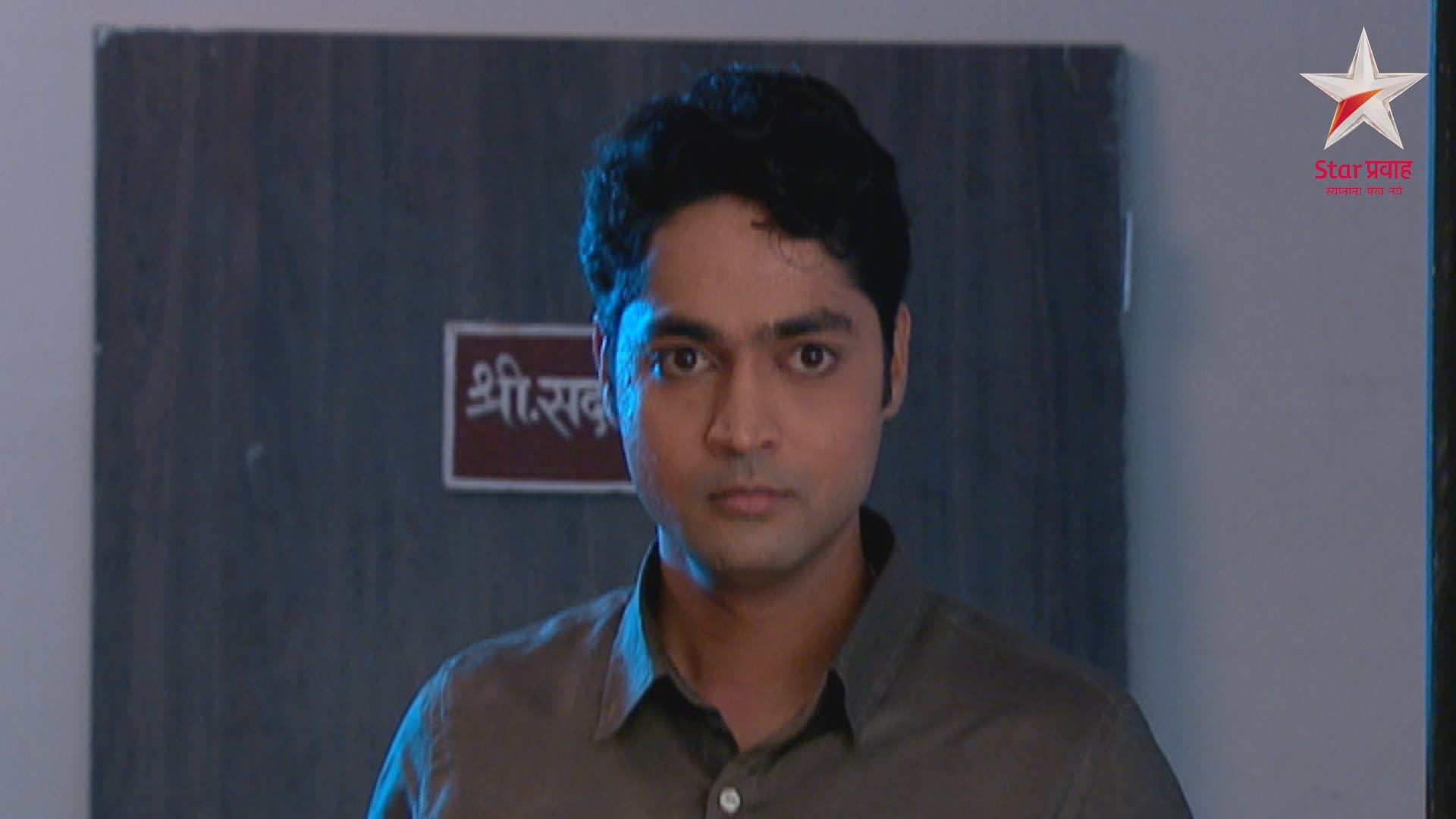 Watch Devyani S21 Episode 14 on JioHotstar