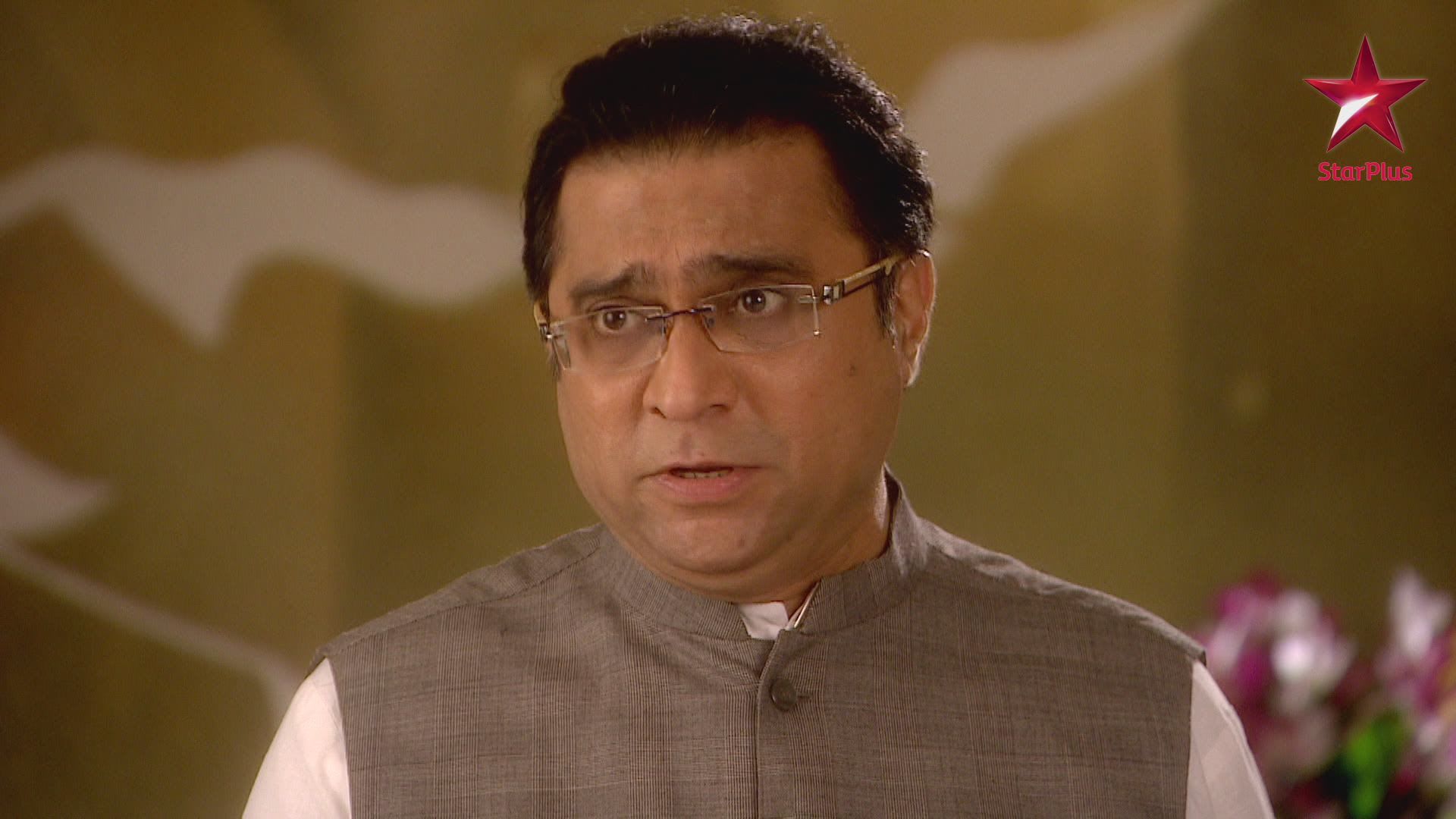 Stream Mr. Basu suggests Rajnath to get Raima killed Season 8 Episode ...
