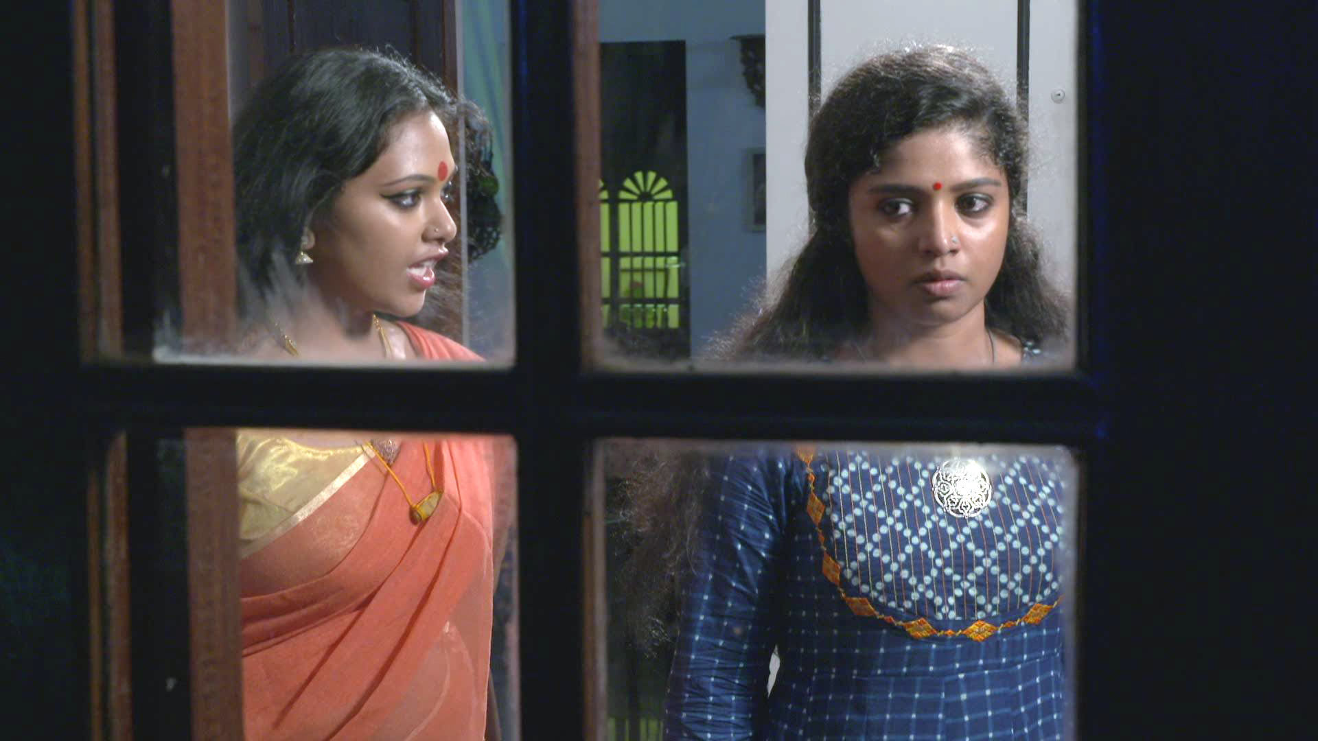 Watch neermathalam only on Watcho