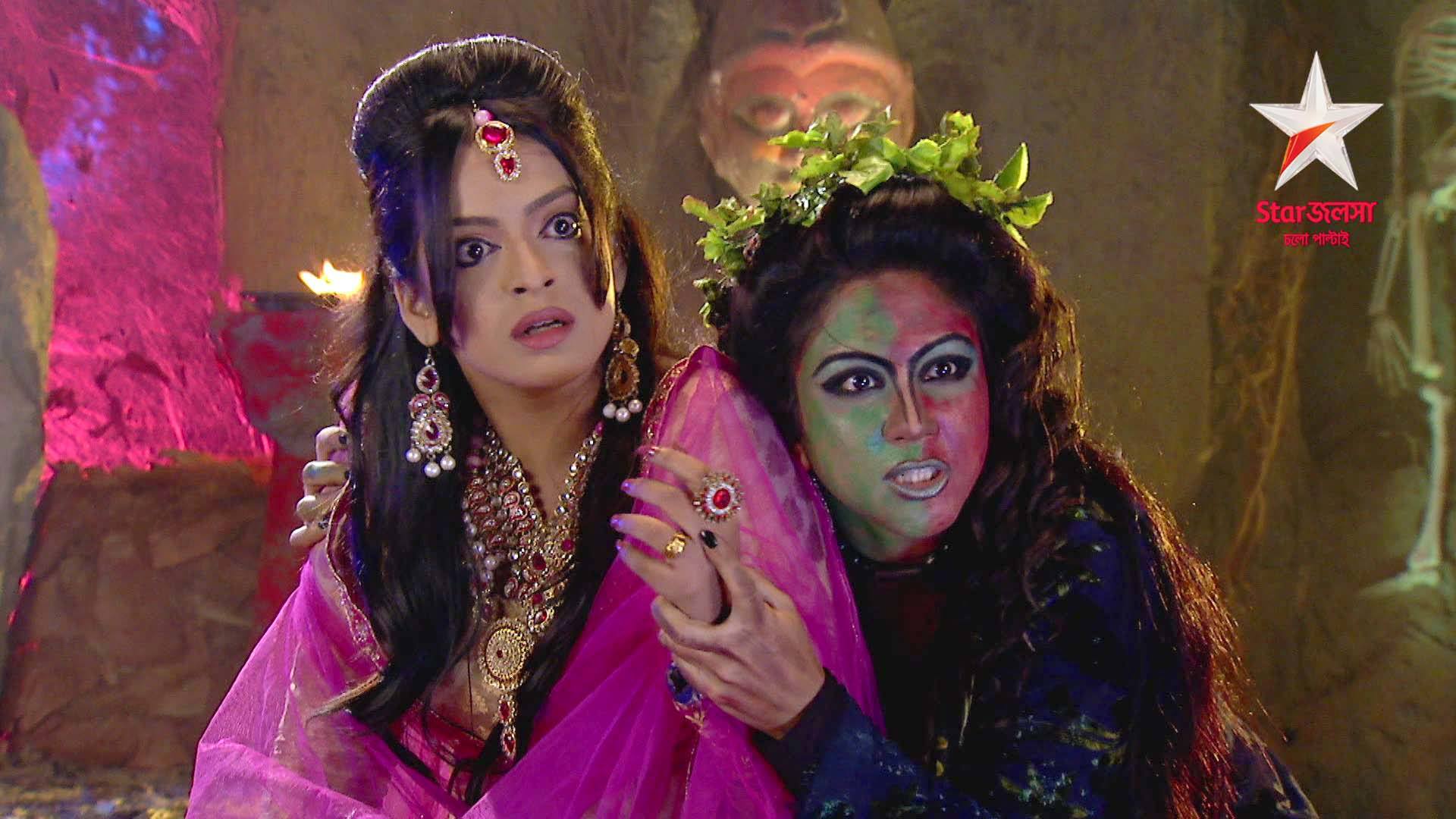 Stream Katkati is devastated Season 10 Episode 31 – Katkati is ...
