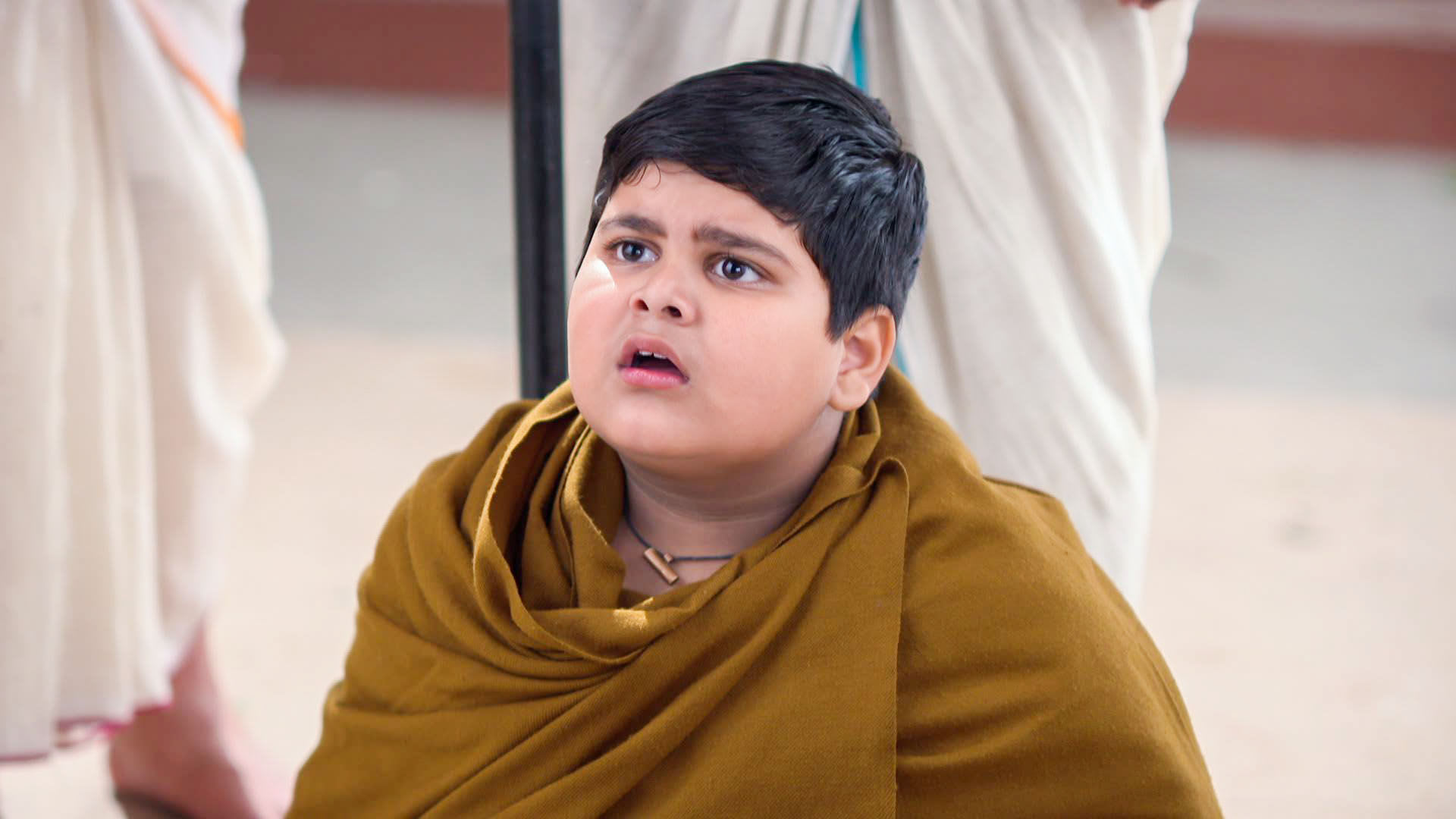 Watch Gopal Bhar S1 Episode 7 on Disney+ Hotstar