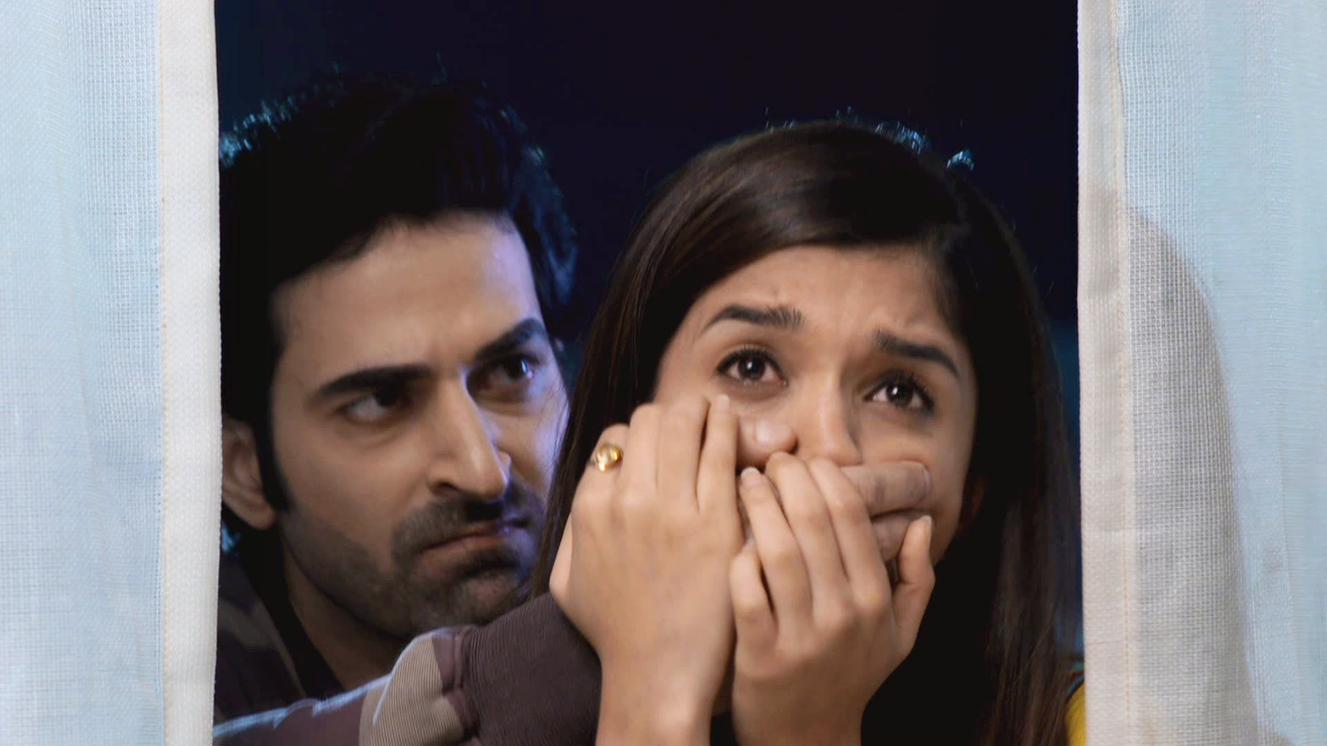 Stream Chintu Slaps Guddi! Season 5 Episode 19 – Chintu Slaps Guddi! on ...